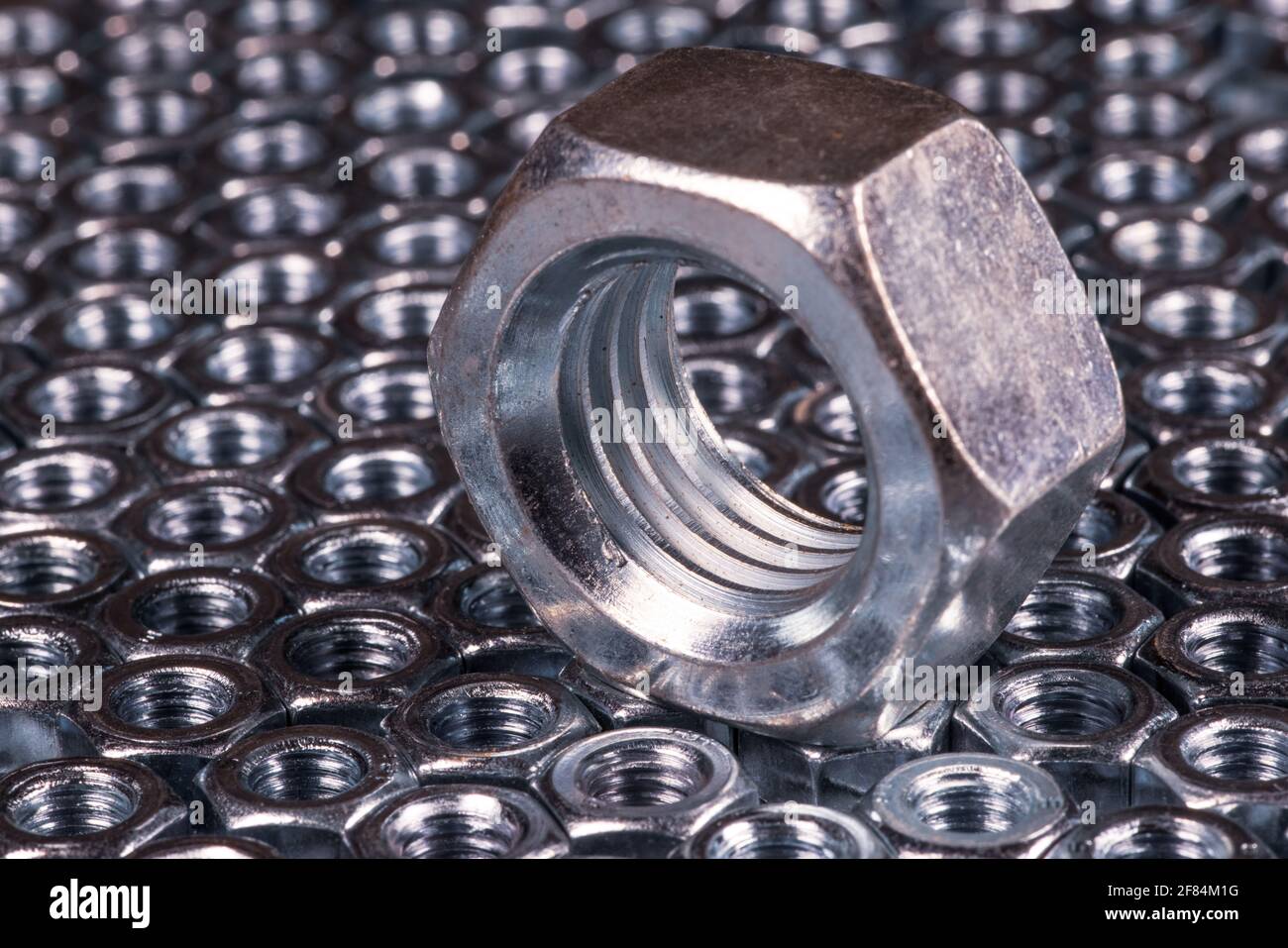 The big irons hi-res stock photography and images - Alamy