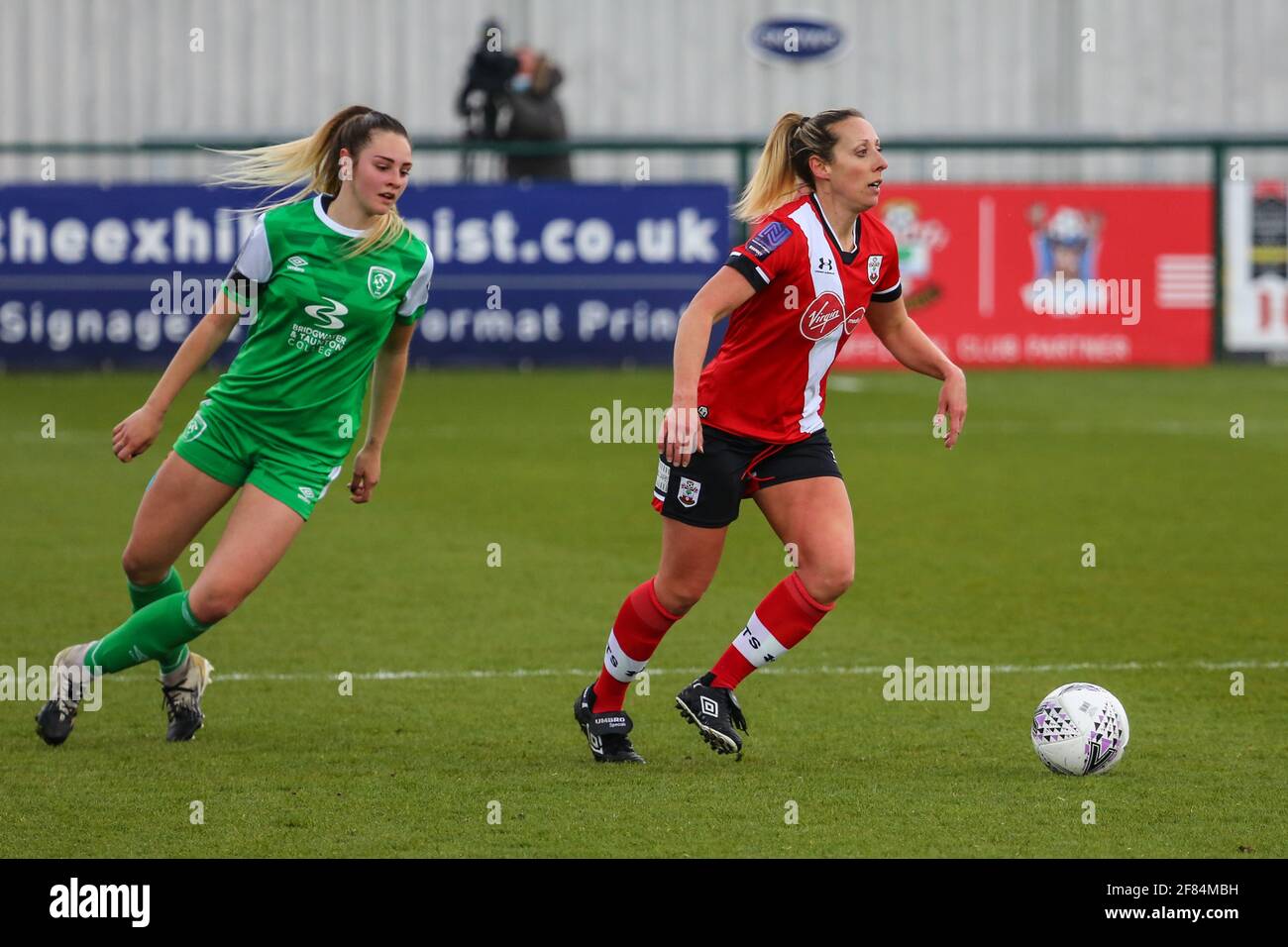 Provan hi-res stock photography and images - Alamy