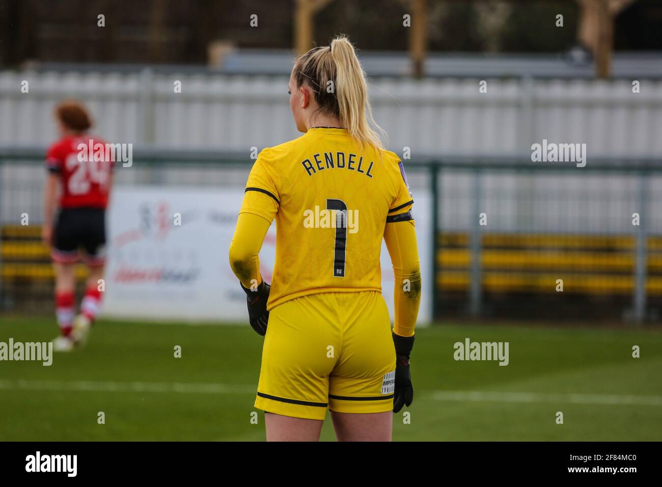 Kayla rendell hi-res stock photography and images - Alamy