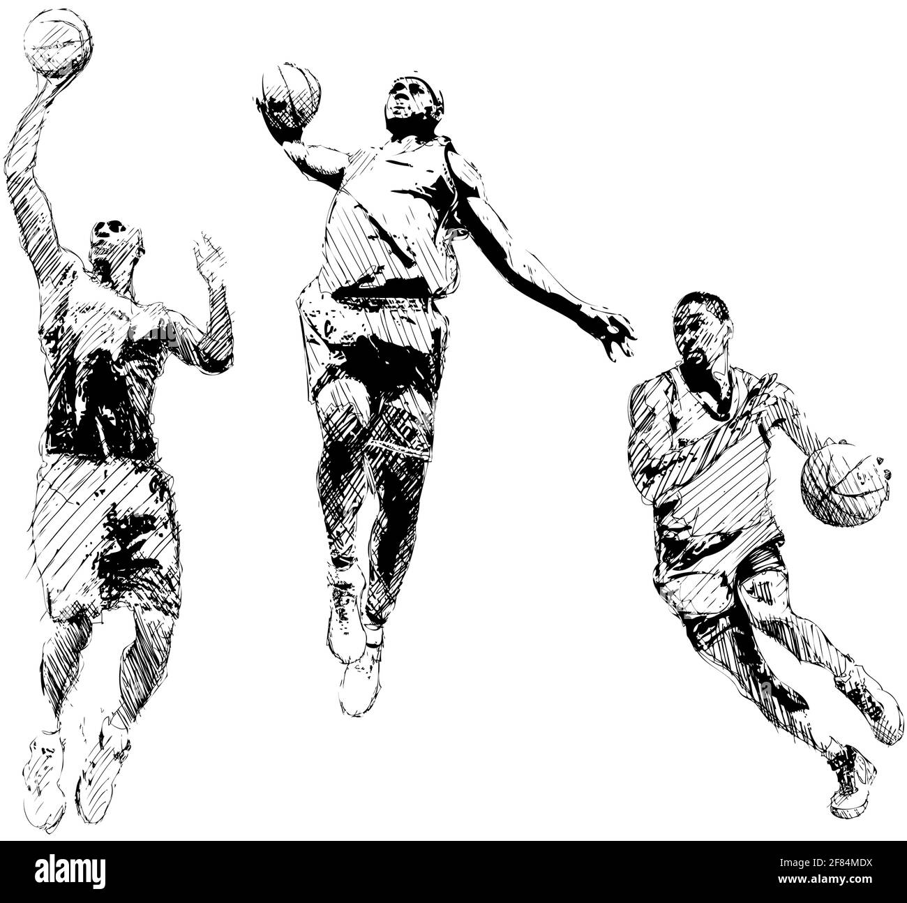 Nba Renders By Nba Photoshops Photobucket