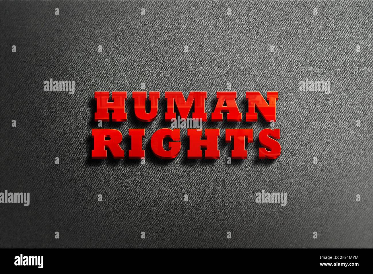 Text based design hi-res stock photography and images - Alamy