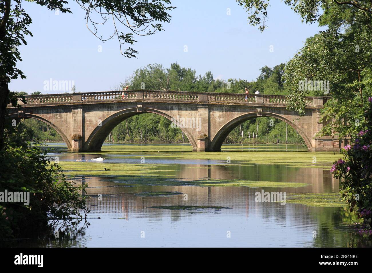 Parks nt hi-res stock photography and images - Alamy