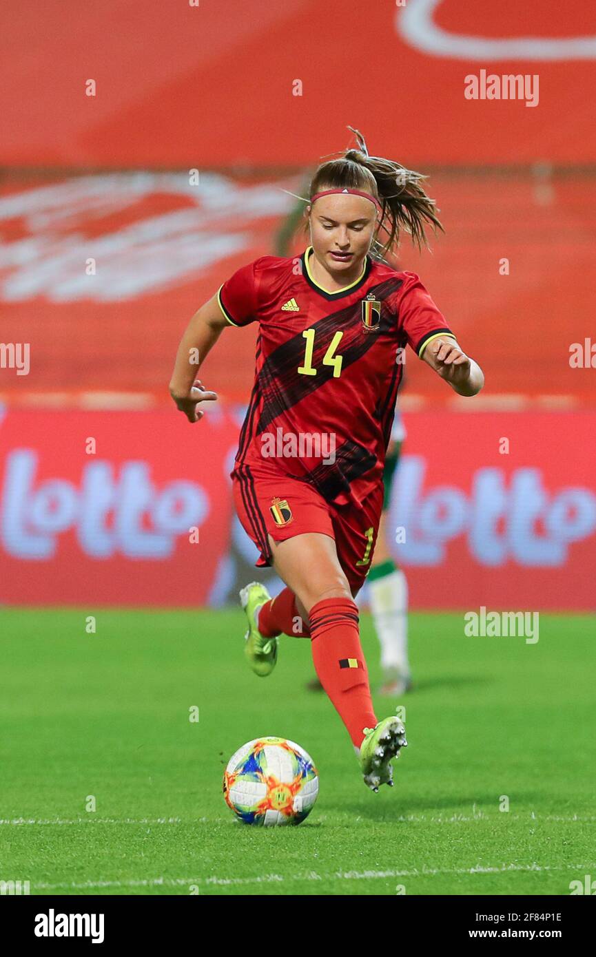 Davinia hi-res stock photography and images - Alamy