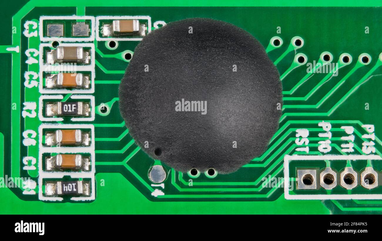 Epoxy hi-res stock photography and images - Alamy