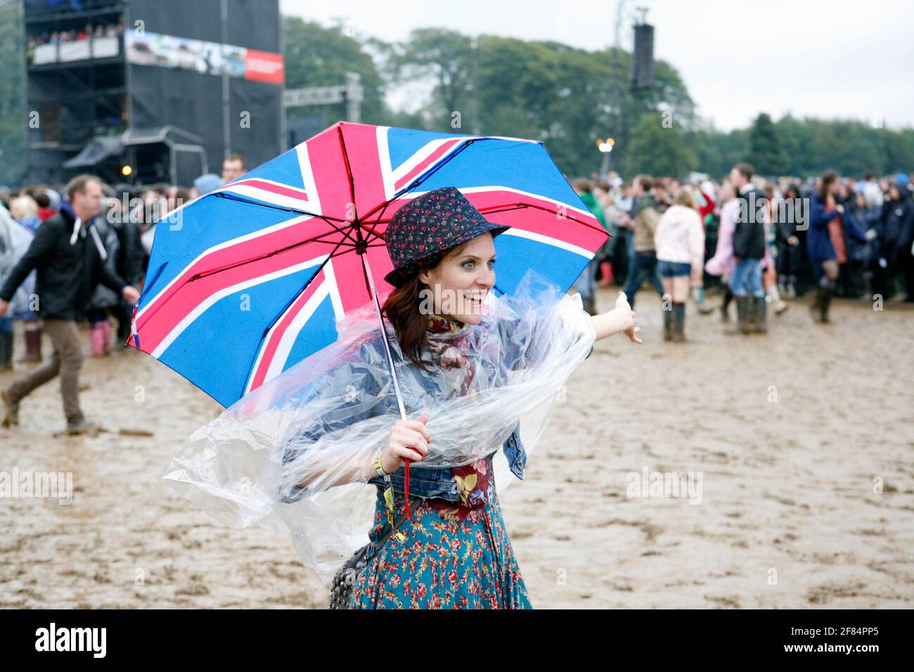 Leeds Music Festival at Sherry Hubbard blog