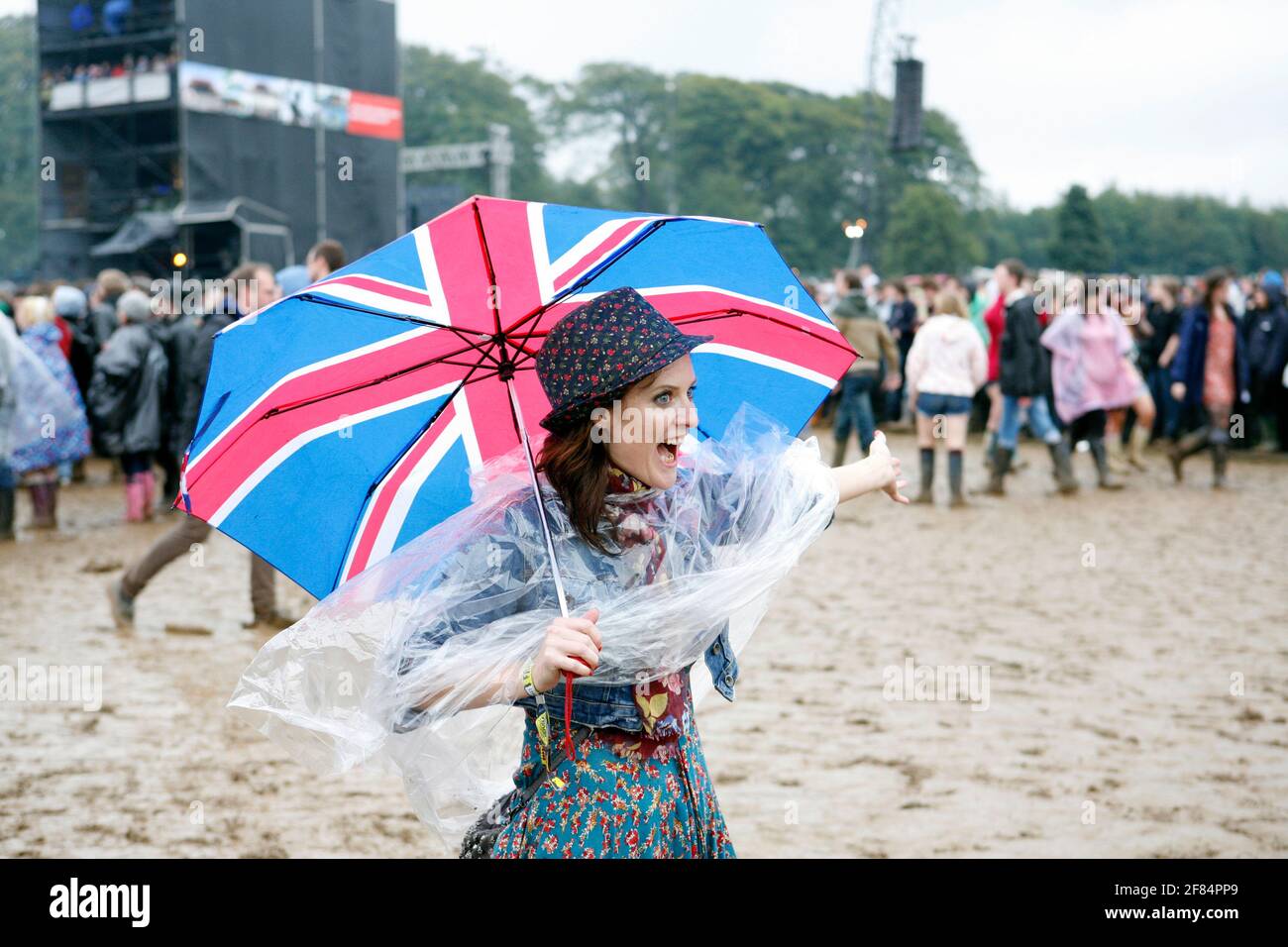 Leeds Music Festival at Sherry Hubbard blog