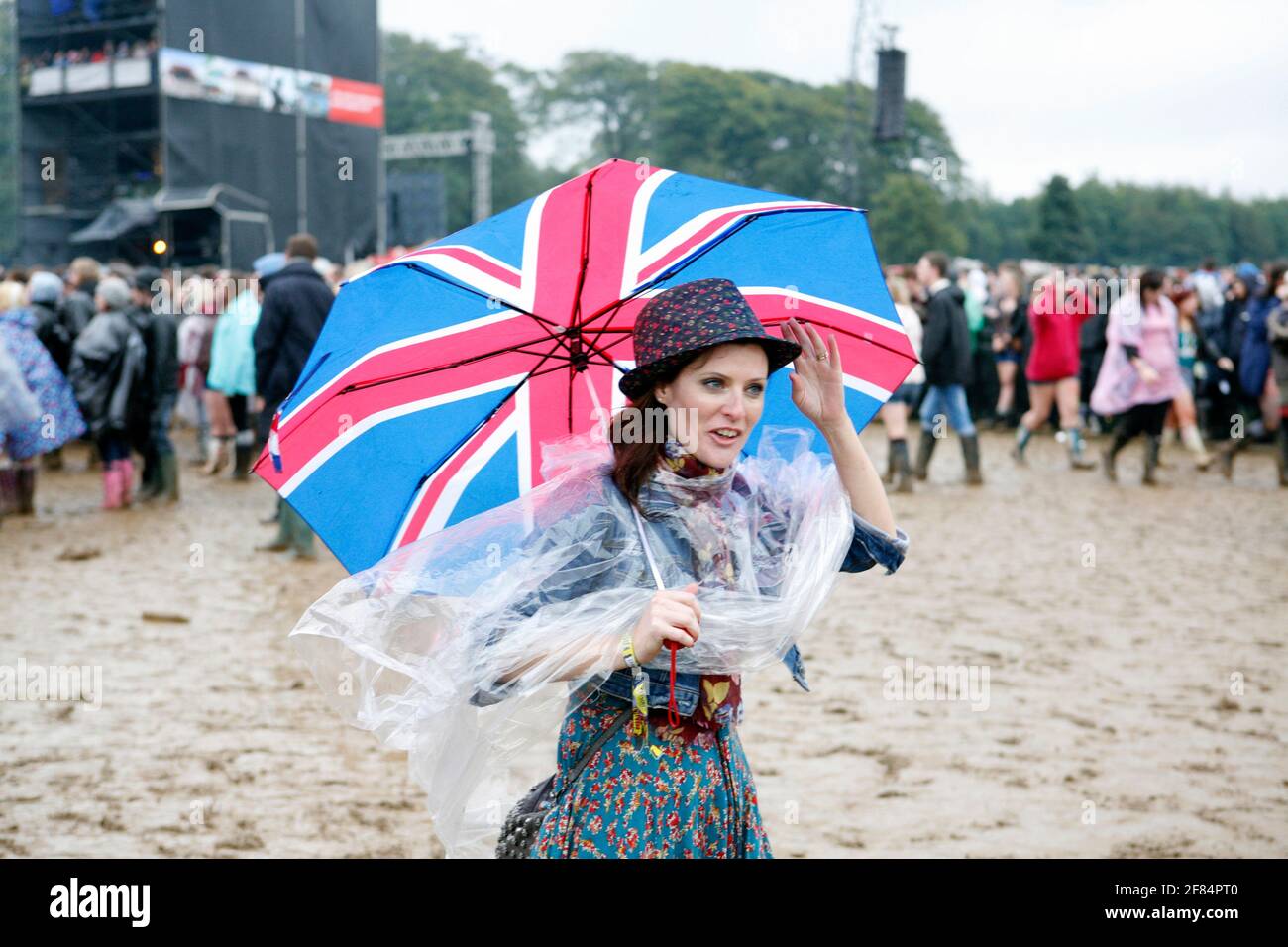 Leeds Music Festival at Sherry Hubbard blog