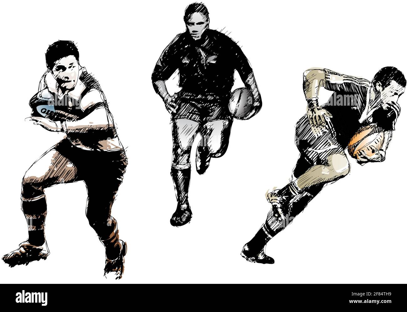 Austrlia Stock Vector Images - Alamy