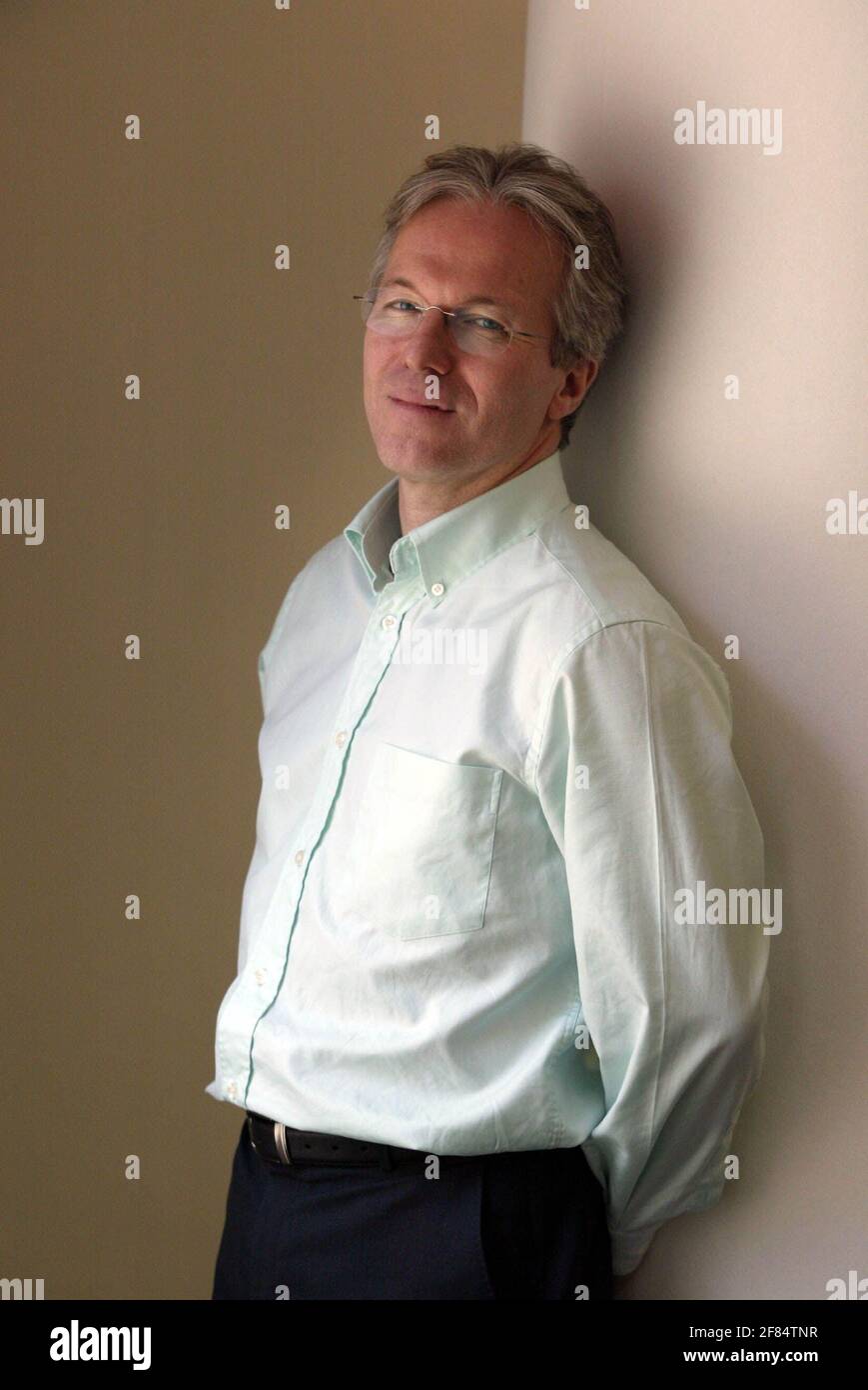 Andy harrison jet hi-res stock photography and images - Alamy