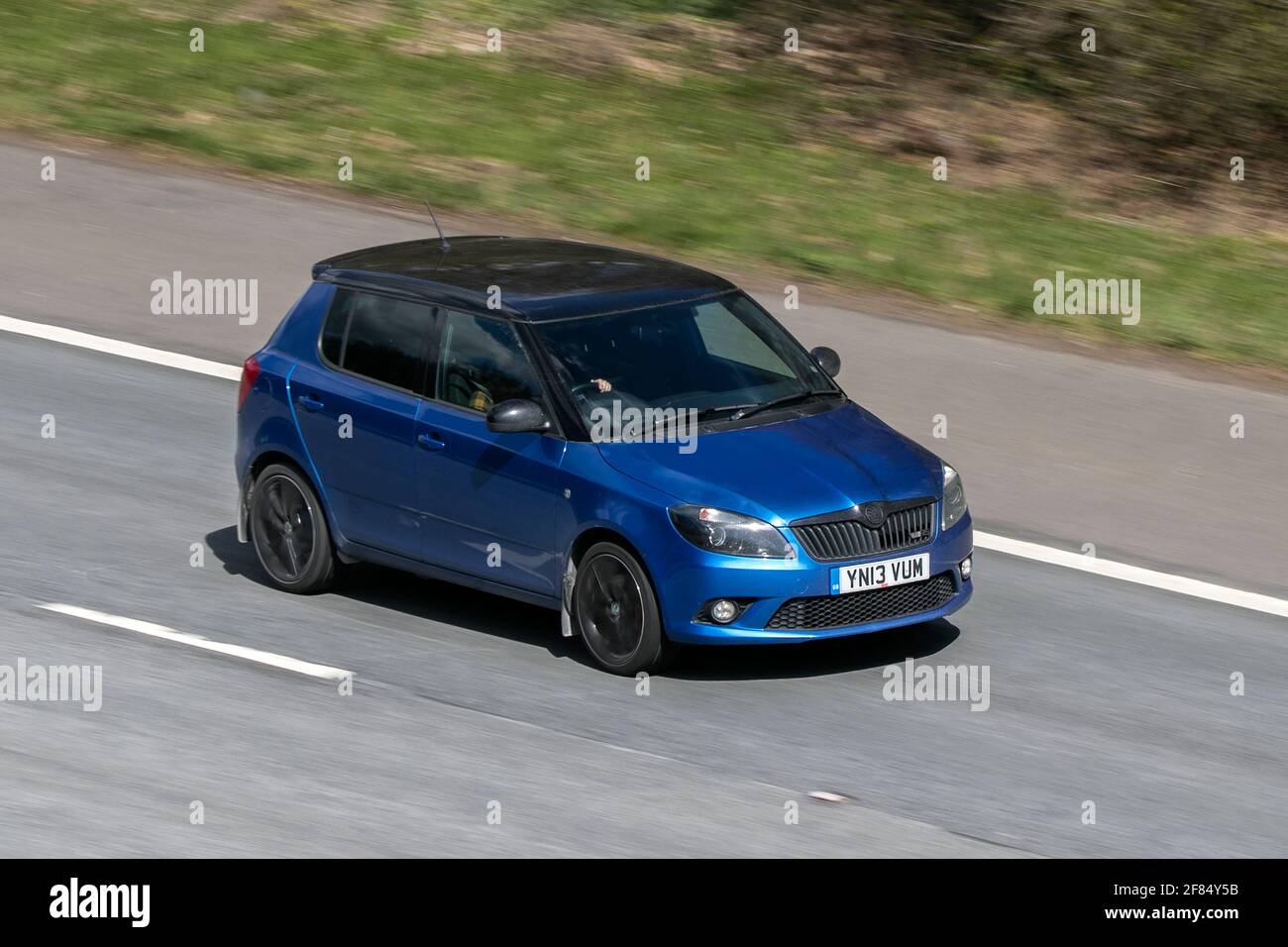 1390cc hi-res stock photography and images - Alamy