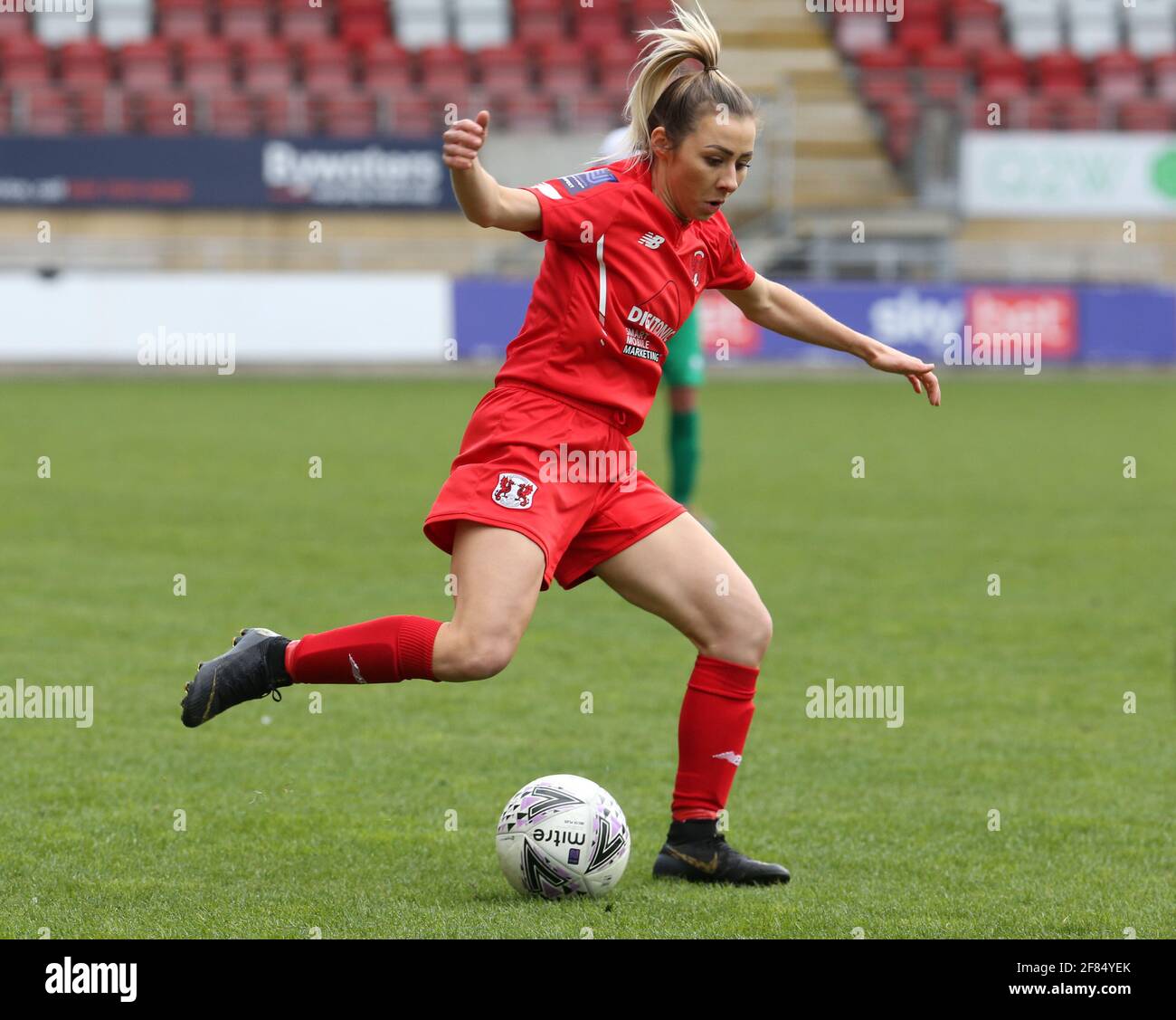 Sophie breyer hi-res stock photography and images - Alamy