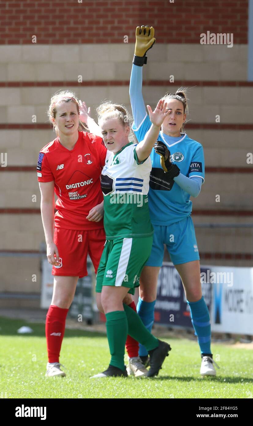 Megan foster hi-res stock photography and images - Alamy