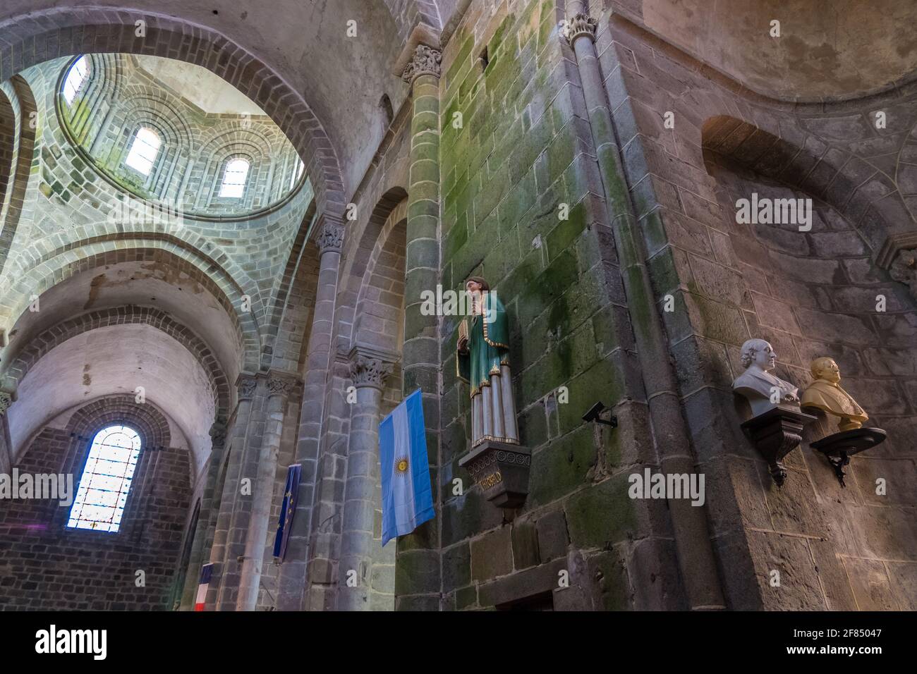 Le dorat hi-res stock photography and images - Alamy