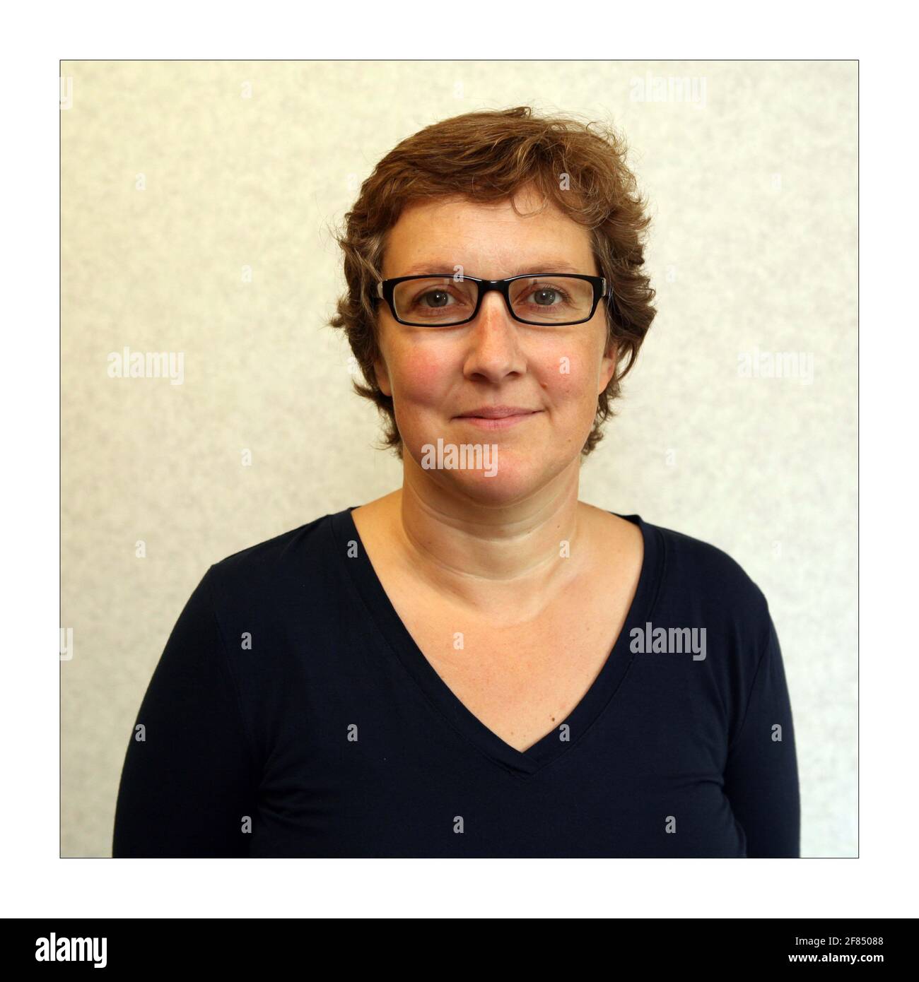 Simonphotograph hi-res stock photography and images - Alamy