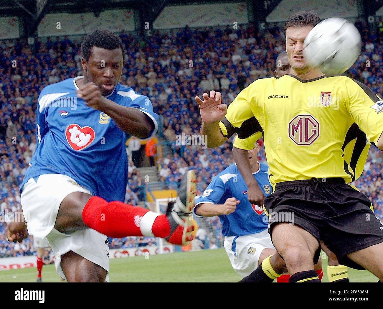 Alpay hi-res stock photography and images - Alamy