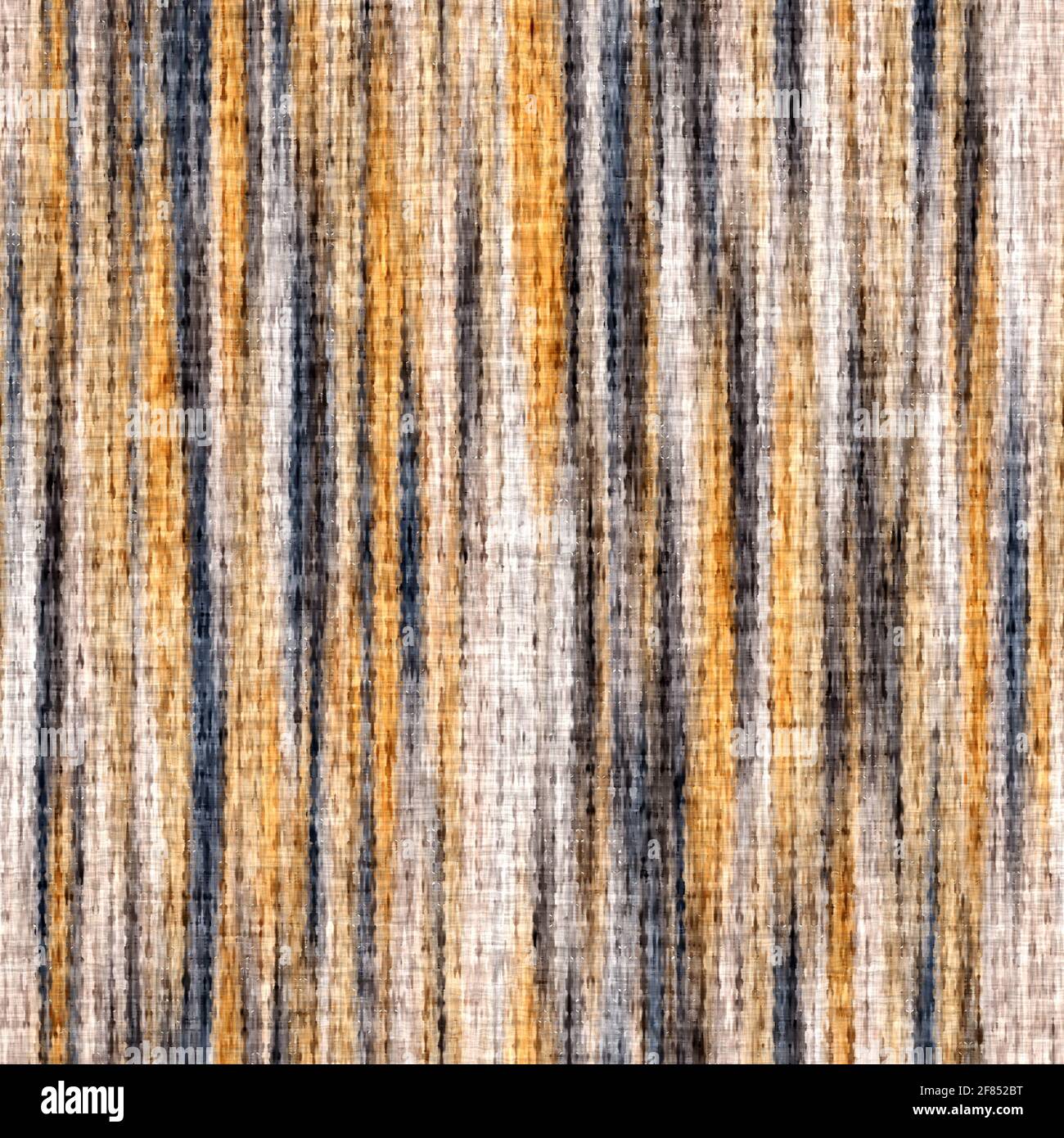 Seamless straight hip vertical stripe carpet curtain or drapery pattern ...