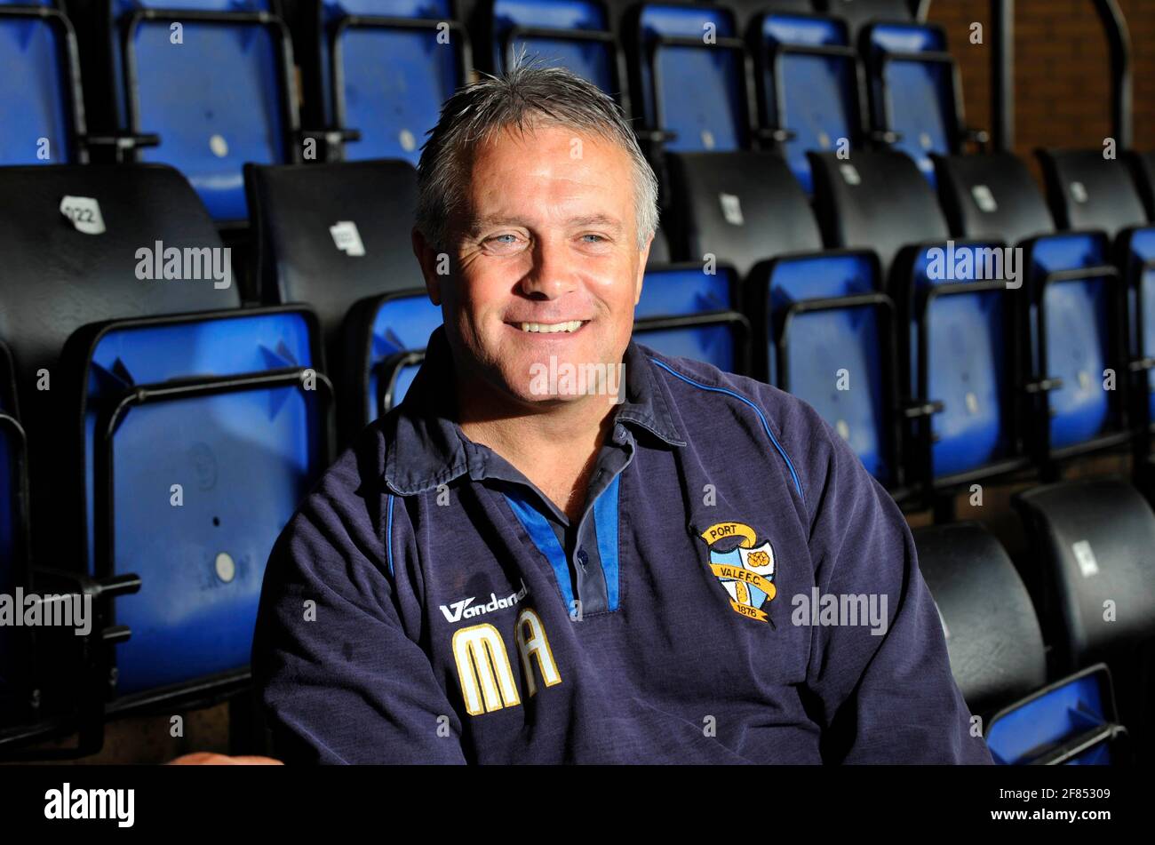 8 21 2010 hi-res stock photography and images - Alamy