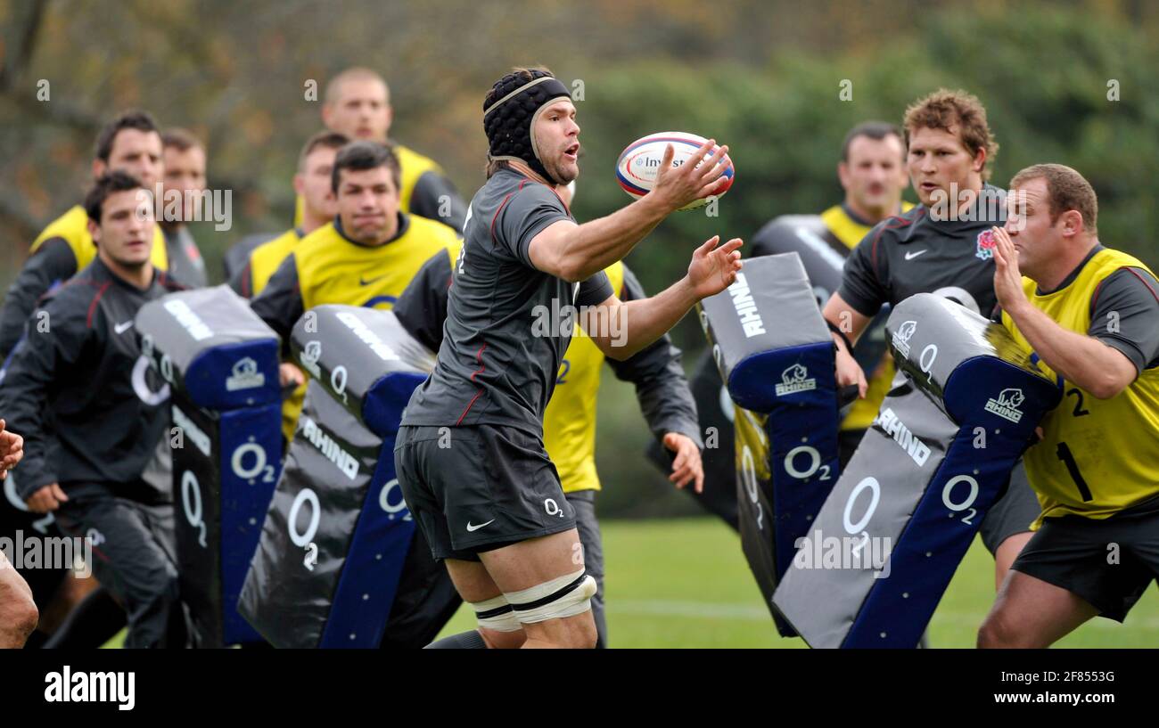 Tom Palmer High Resolution Stock Photography and Images - Alamy