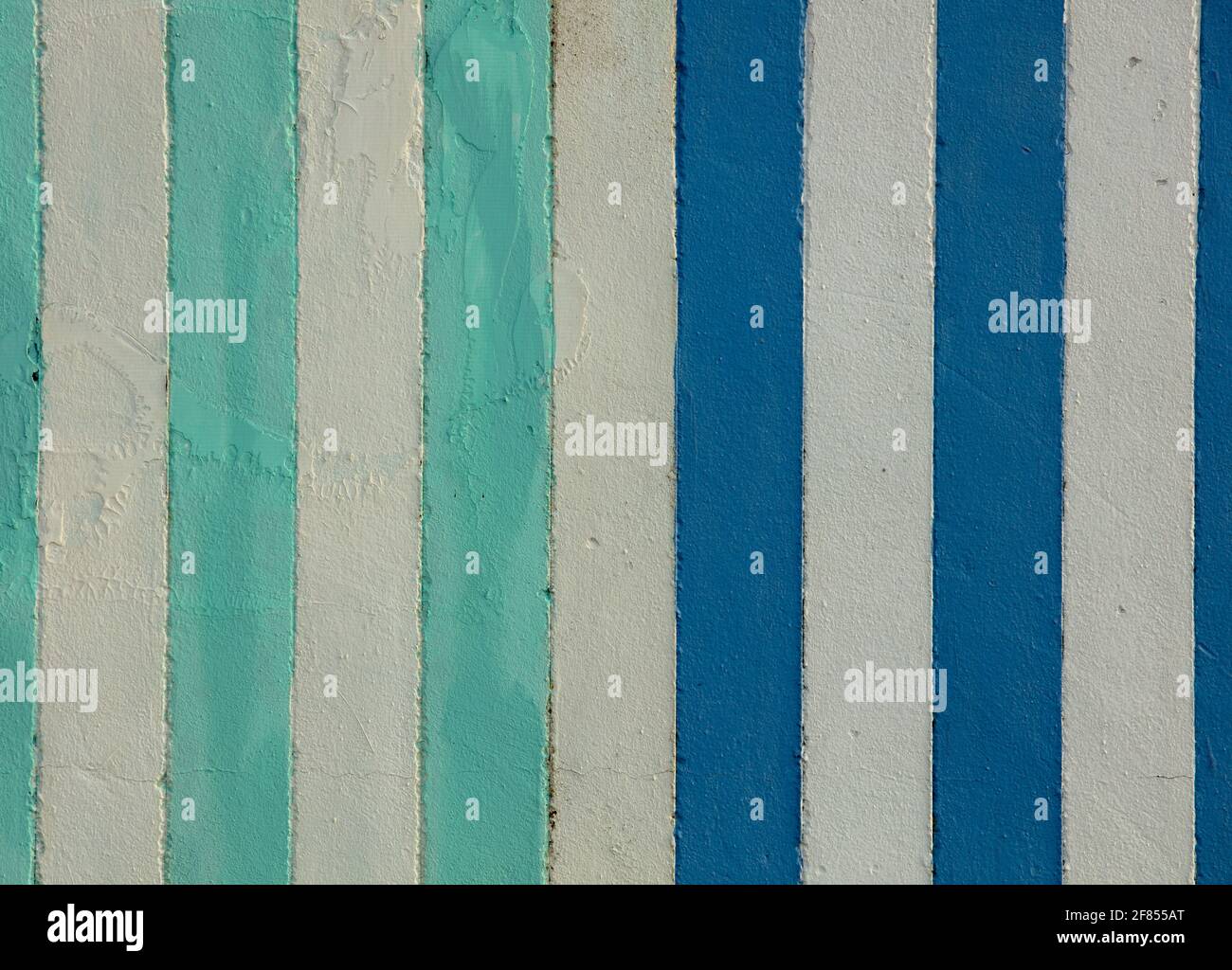 Light vertical bands hi-res stock photography and images - Alamy