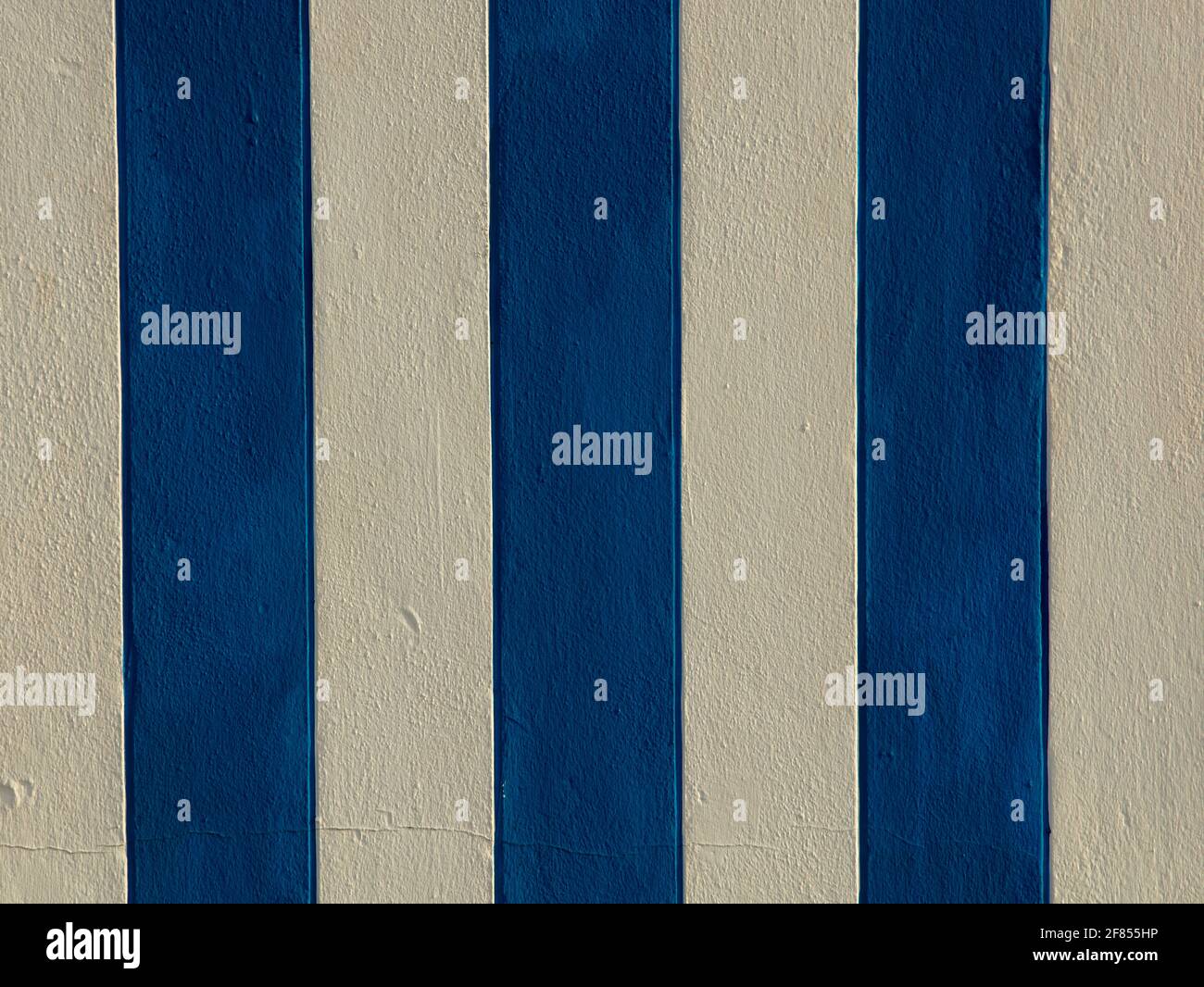 Bands of different colours hi-res stock photography and images - Alamy