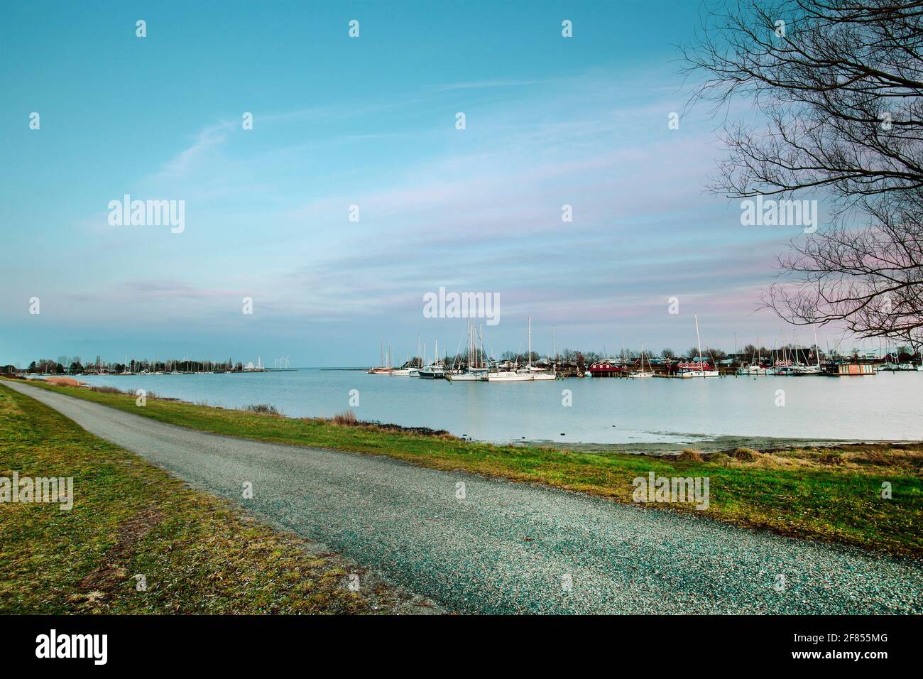 Ishoj, denmark hi-res stock photography and images - Alamy