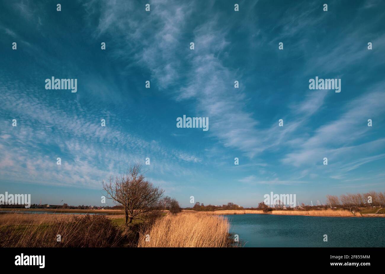 Ishoj, denmark hi-res stock photography and images - Alamy