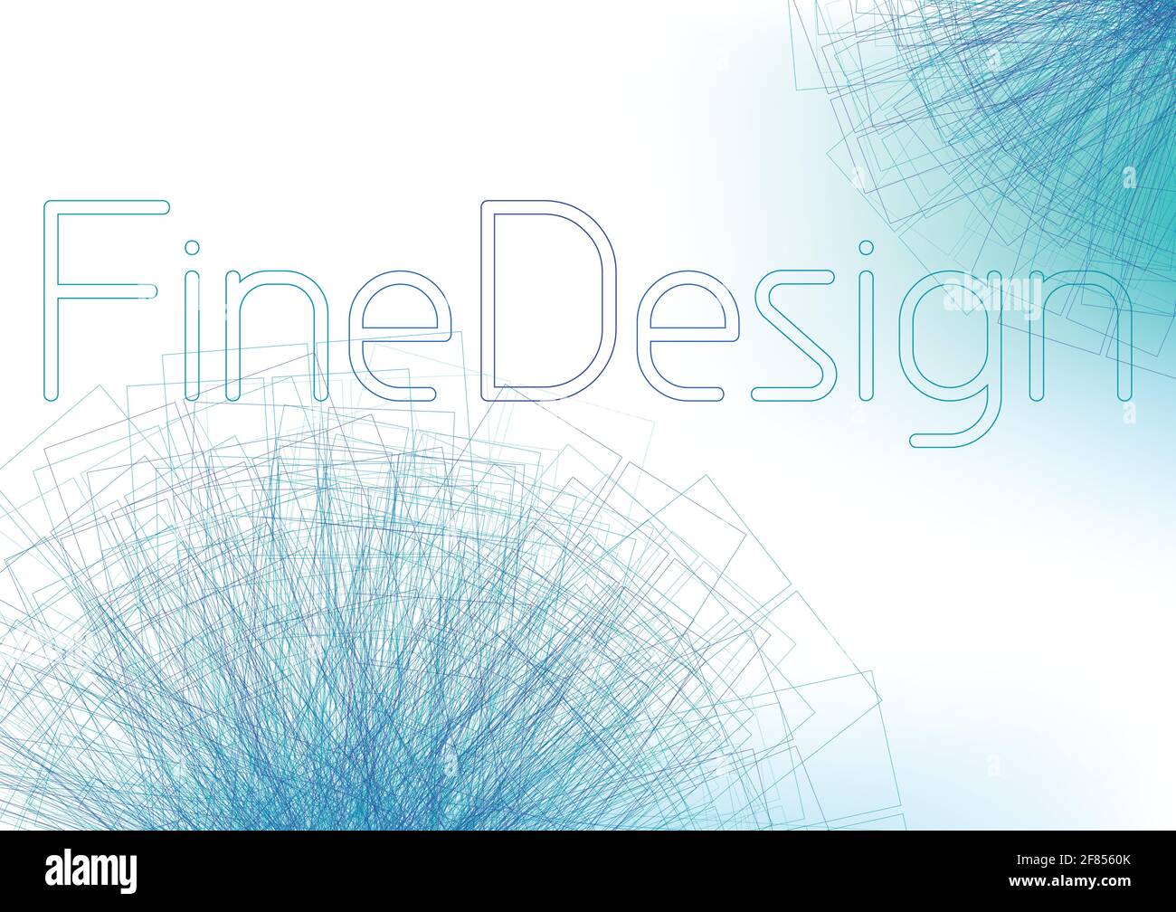 Abstract simple fine design background with thin lines. Subtle vector graphic pattern Stock ...