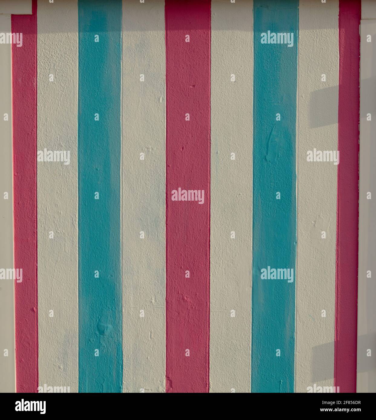 Vertical pink, white and blue stripes Stock Photo - Alamy
