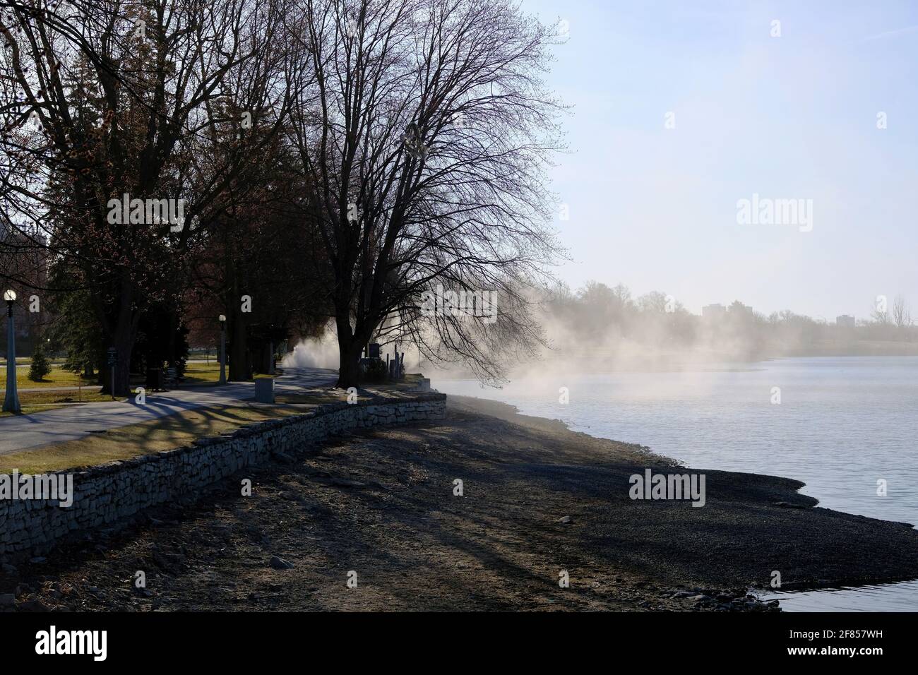 Sweeping bike hi-res stock photography and images - Alamy