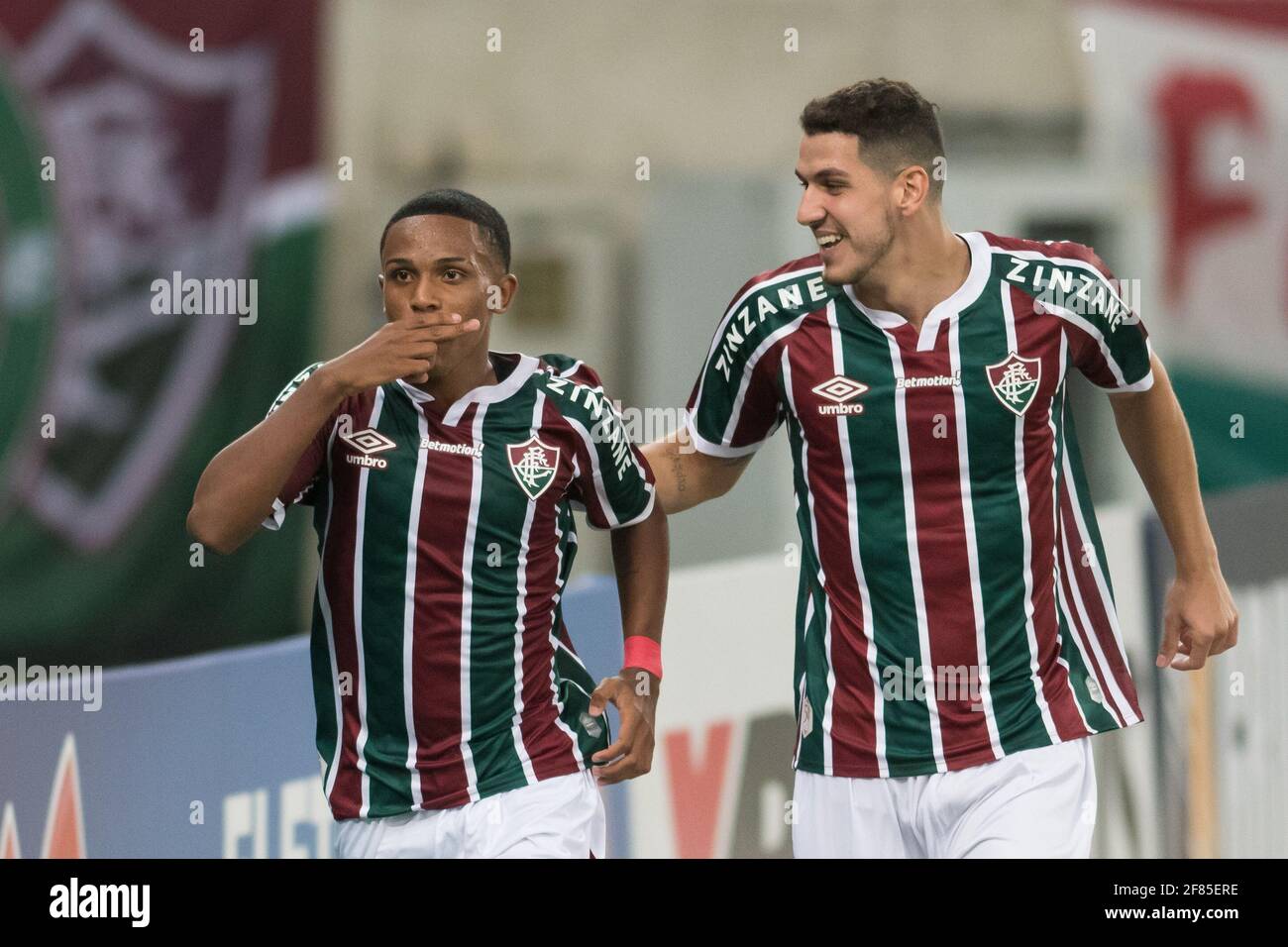 Kayky hi-res stock photography and images - Alamy