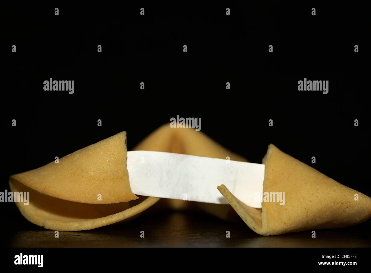 Lucky numers hi-res stock photography and images - Alamy