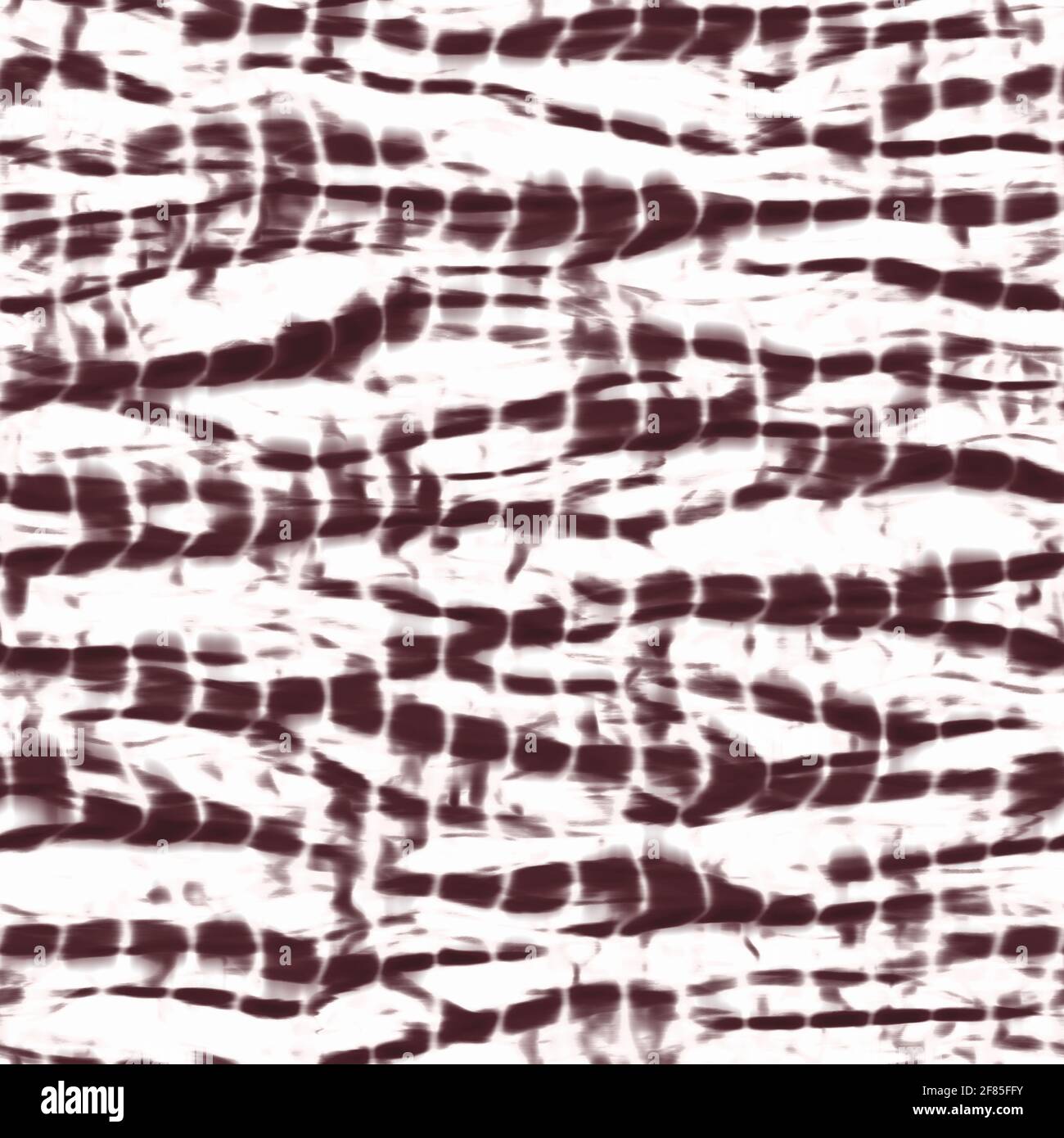 Seamless striped streaky bleach tie dye pattern for print Stock Photo ...