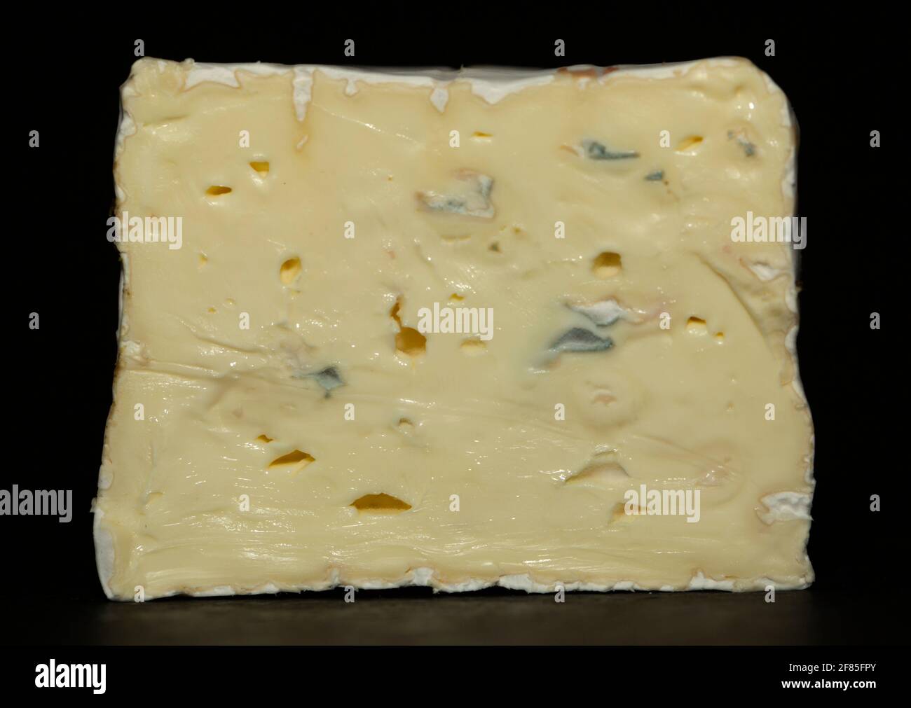 Mature stilton cheese hi-res stock photography and images - Alamy