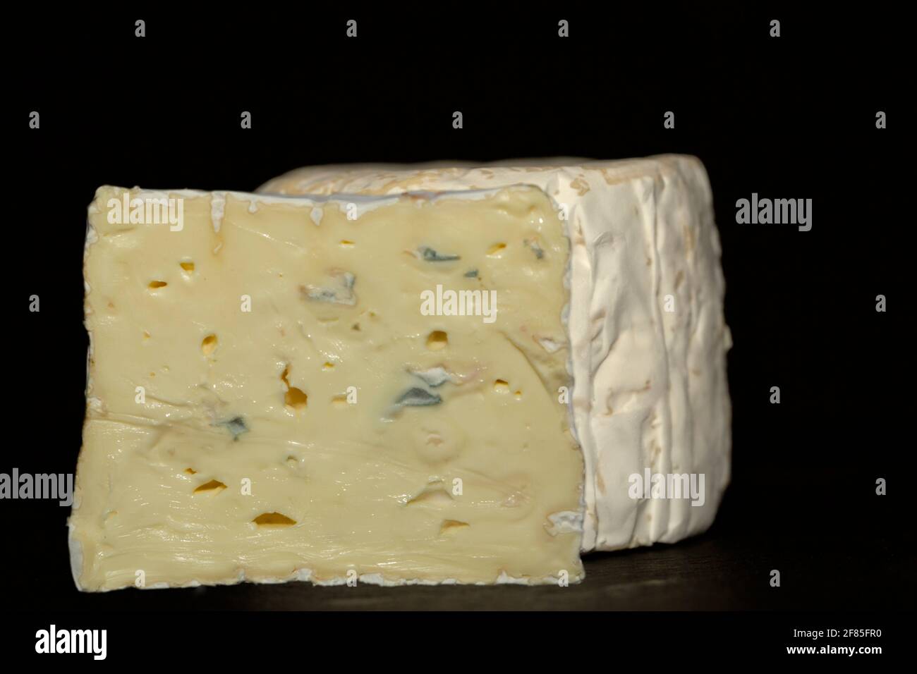 Ripe cheese hi-res stock photography and images - Alamy