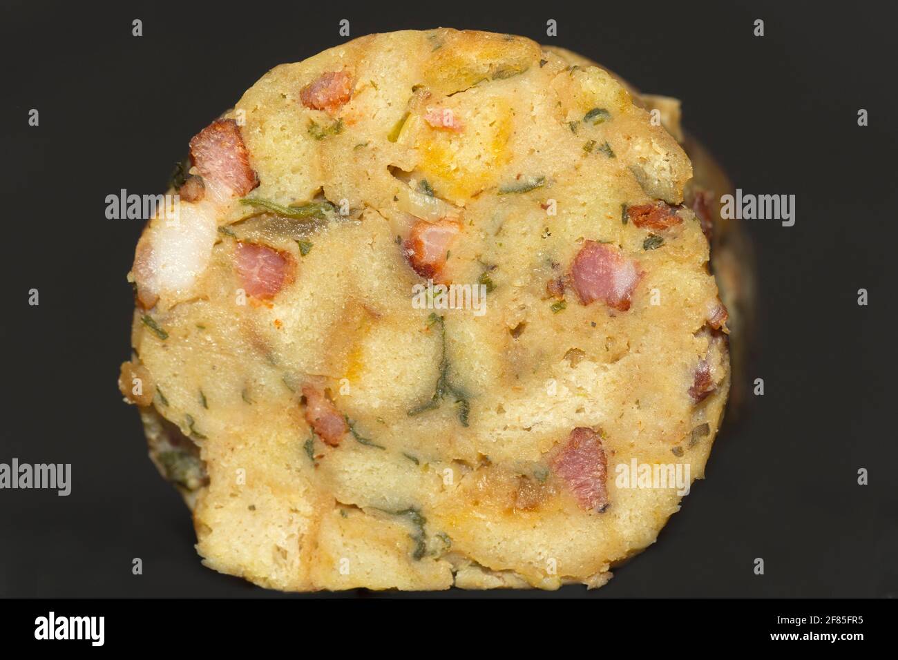 Salzburg dumpling hi-res stock photography and images - Alamy
