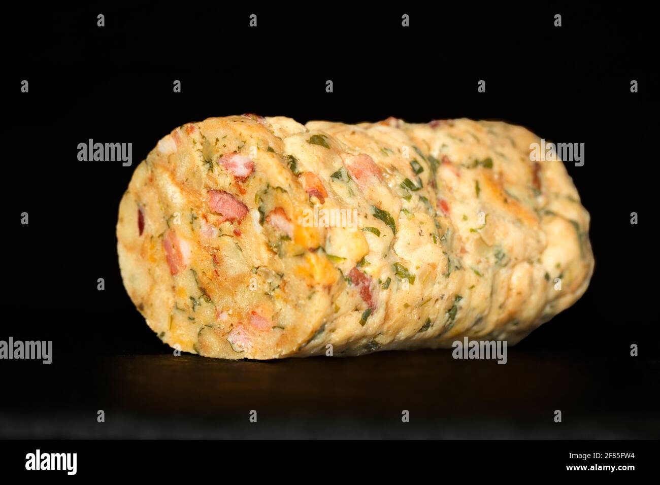 Salzburg dumpling hi-res stock photography and images - Alamy