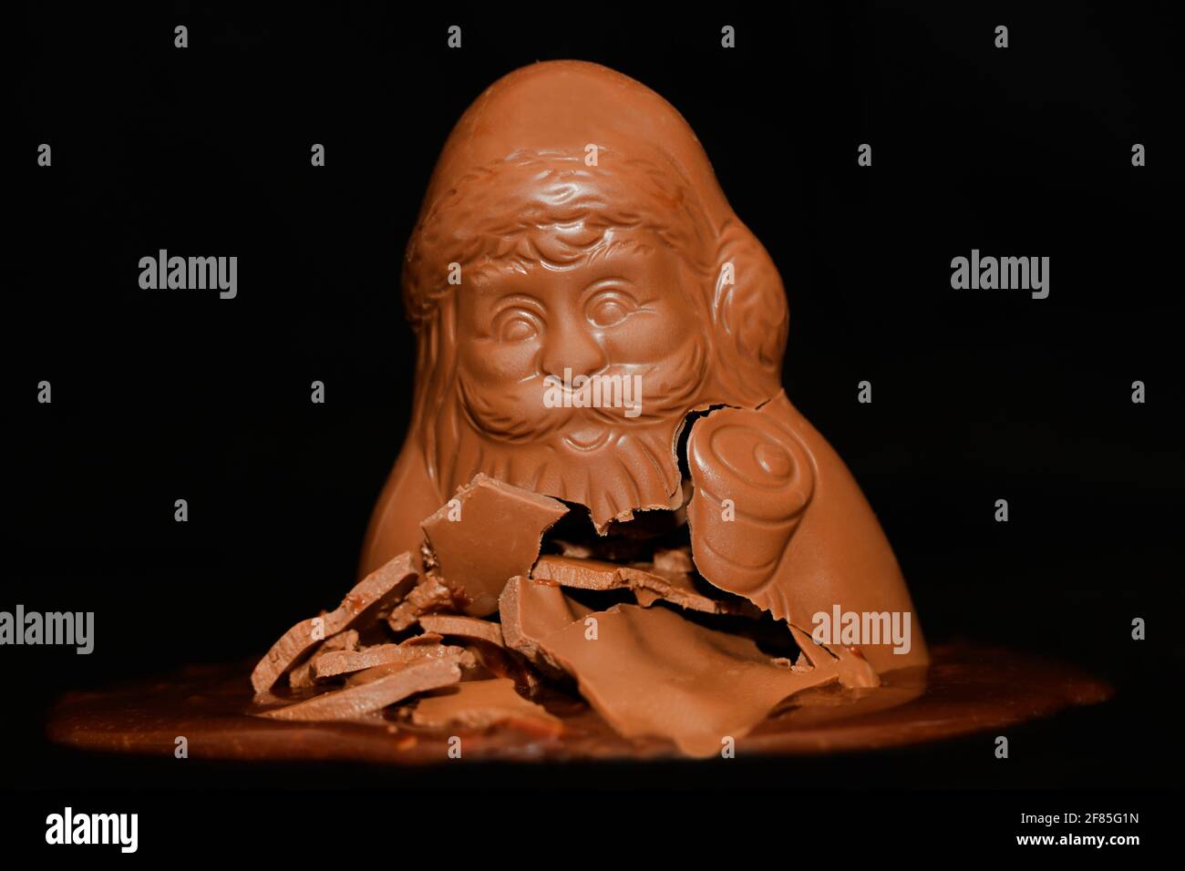 High melting temperature hi-res stock photography and images - Alamy