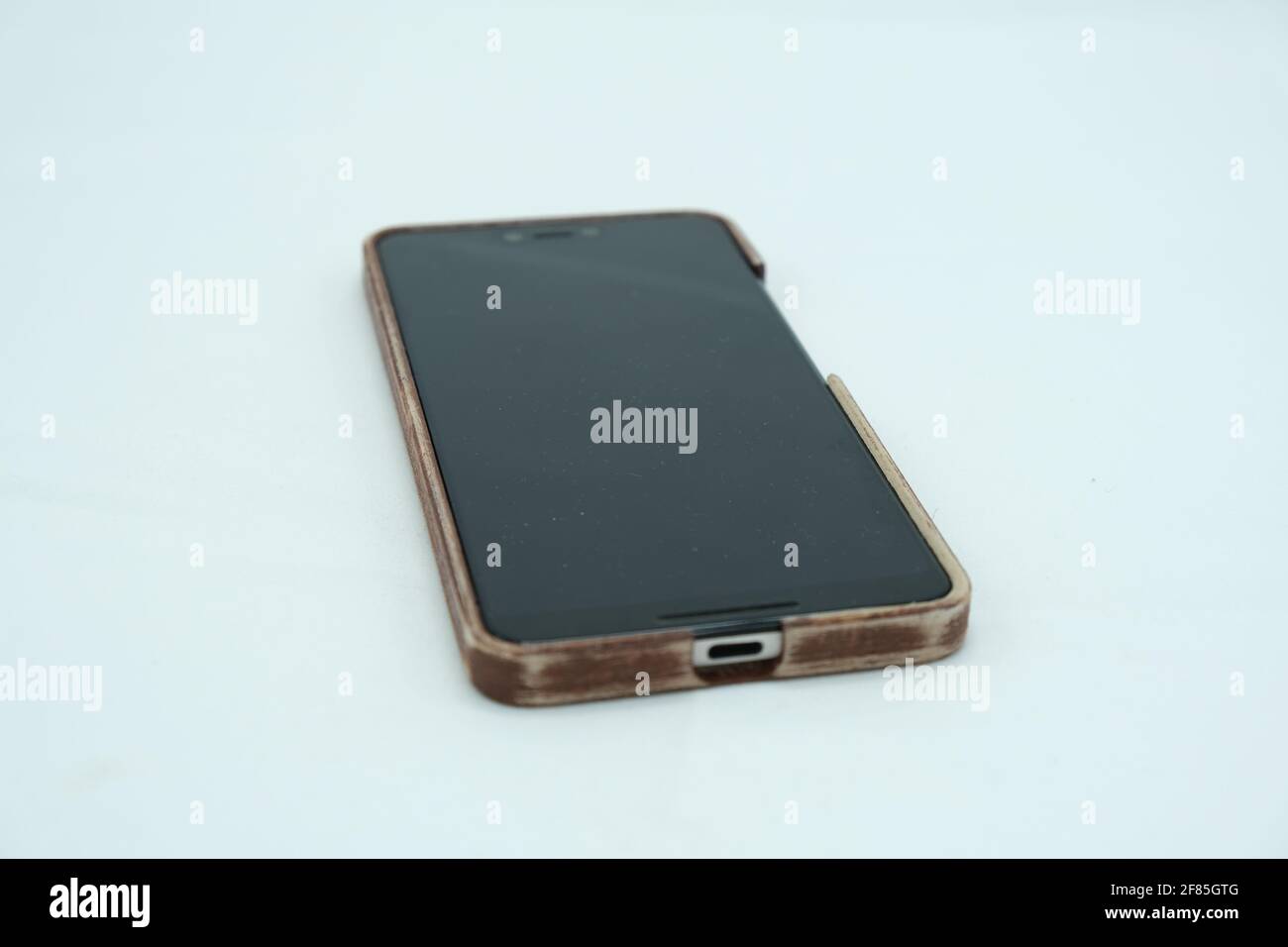 Front screen hi-res stock photography and images - Alamy