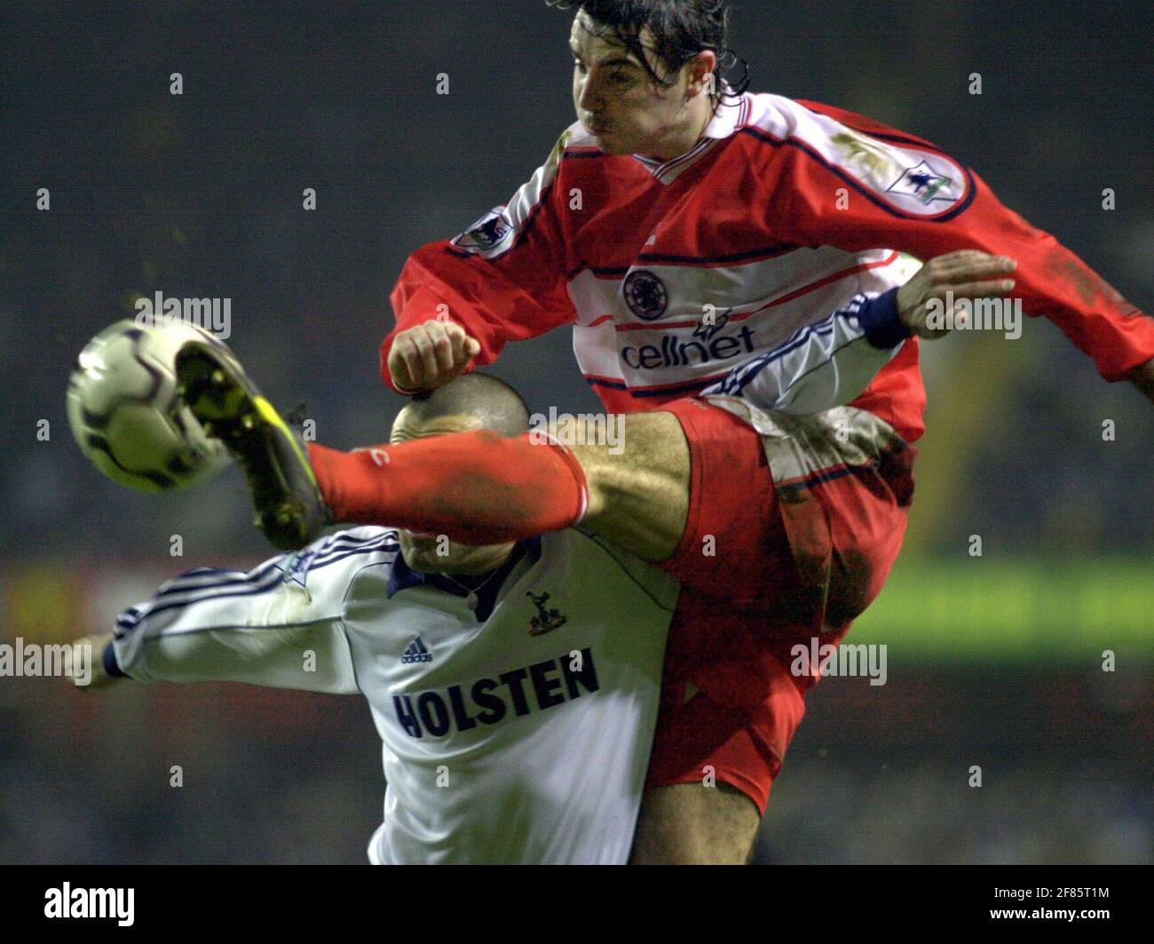 Carr lane hi-res stock photography and images - Alamy