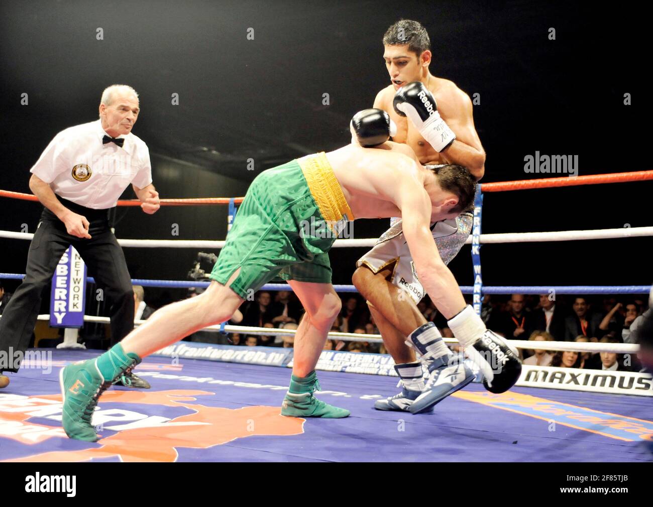 Knockes hi-res stock photography and images - Alamy