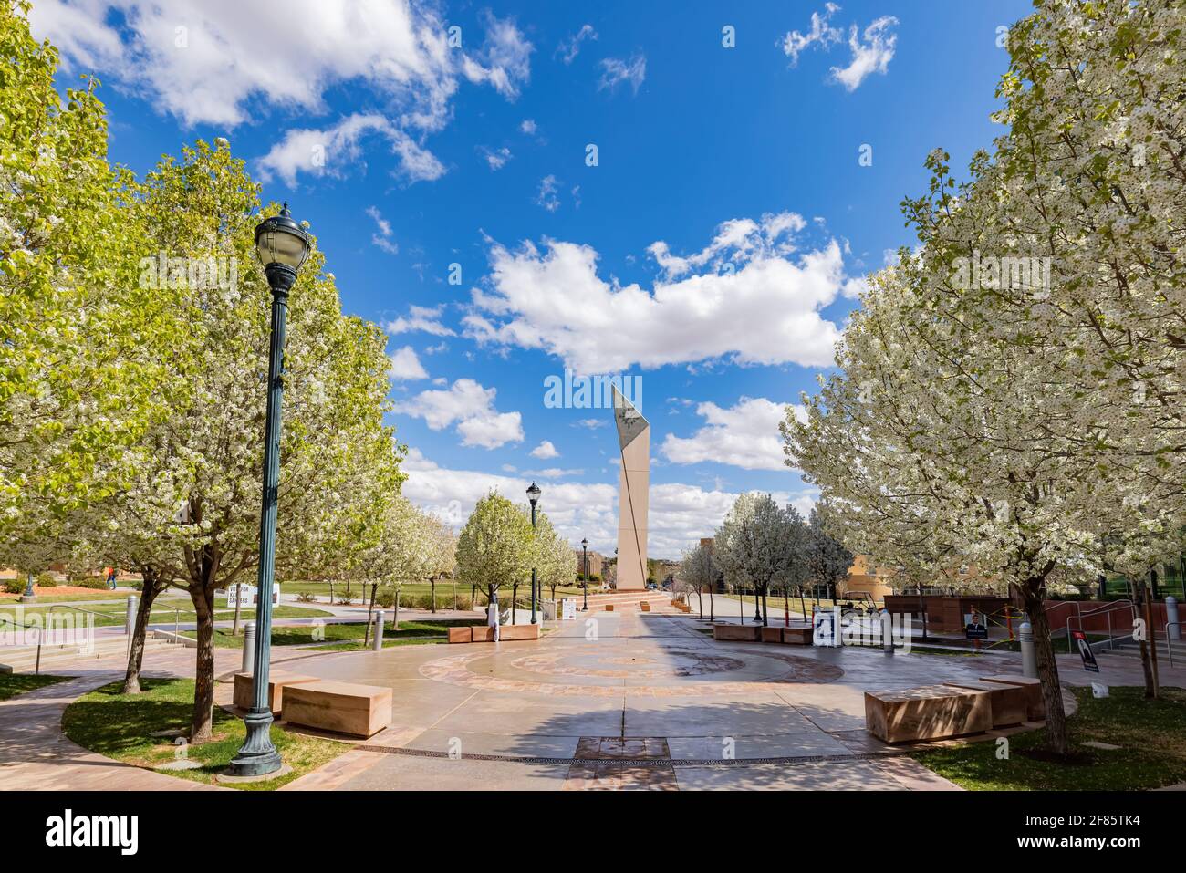 University of utah hi-res stock photography and images - Alamy