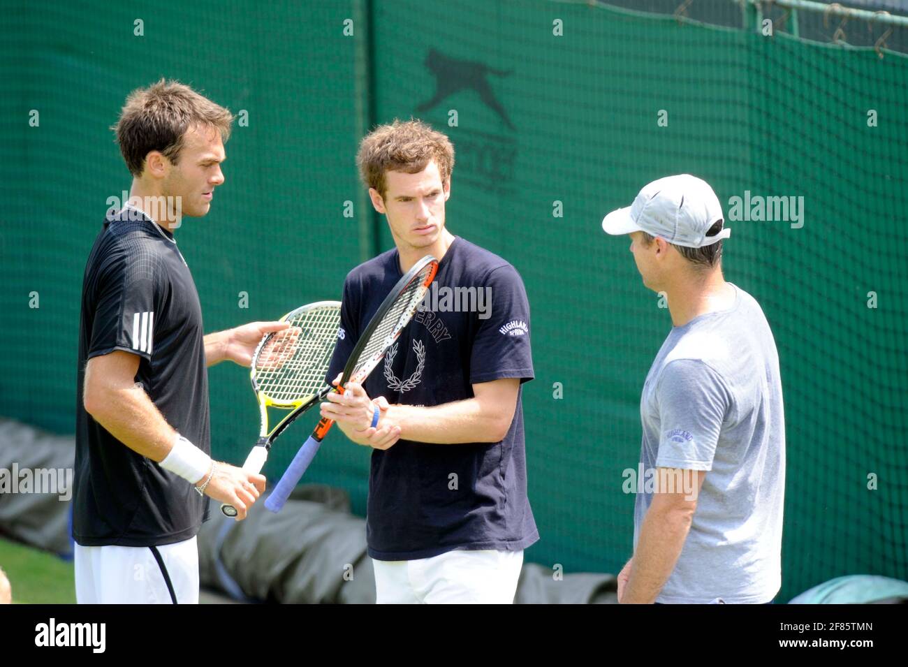 Final picture hi-res stock photography and images - Alamy