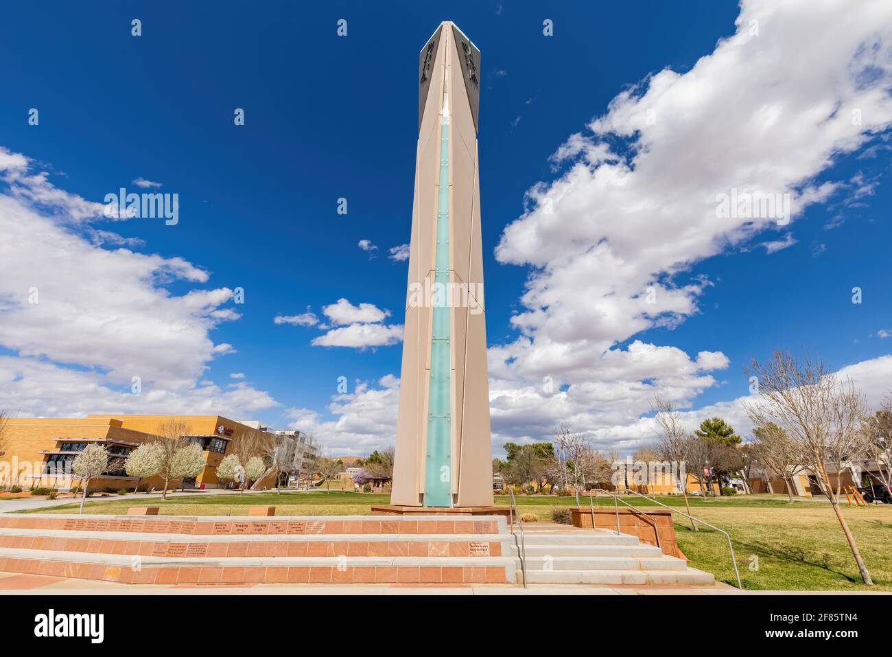 University of utah hi-res stock photography and images - Alamy
