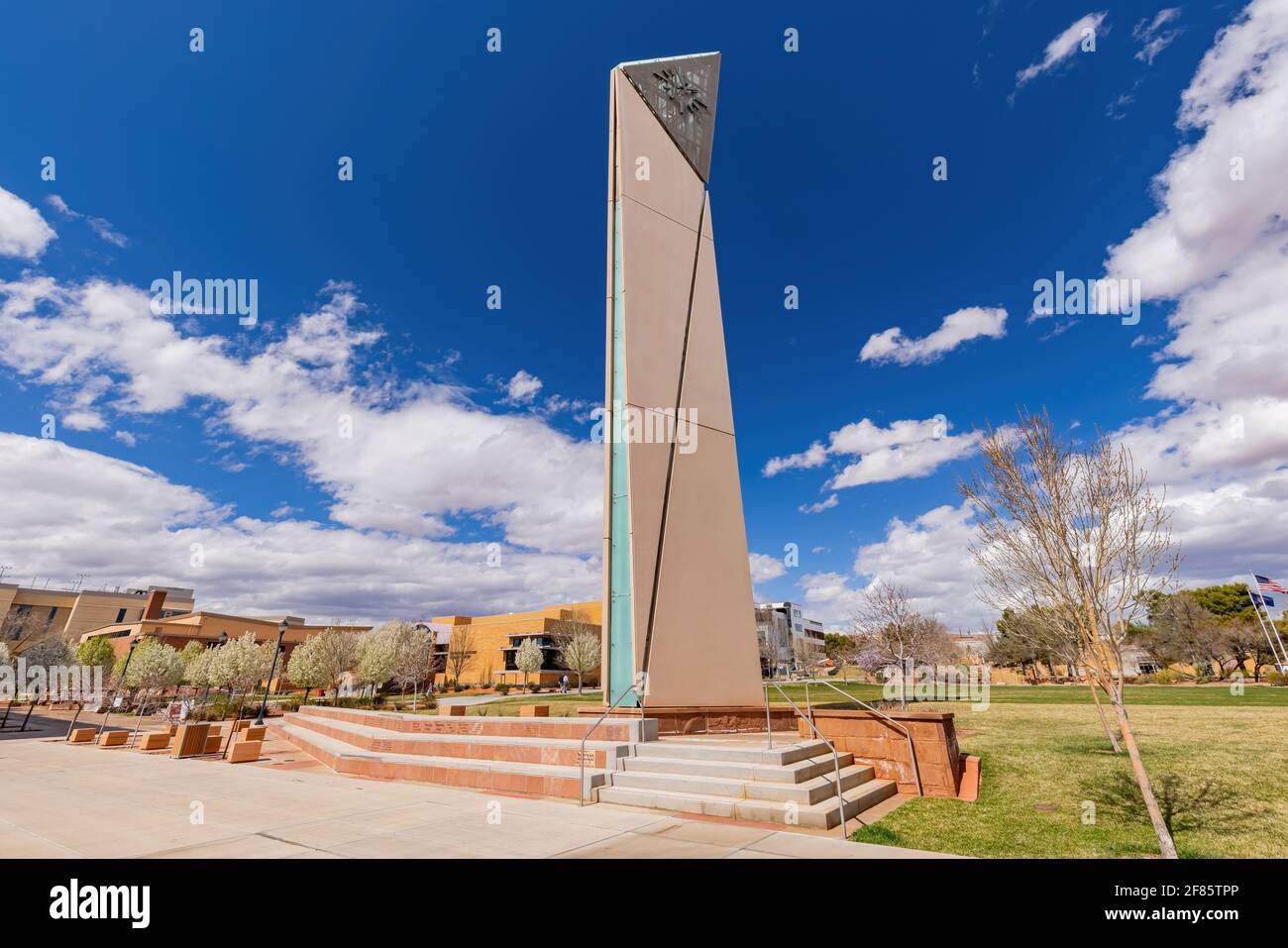 University of utah hi-res stock photography and images - Alamy
