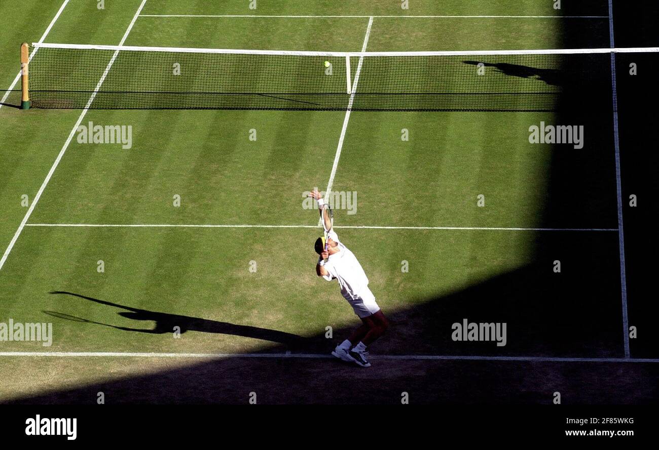 Patrick rafter hi-res stock photography and images - Alamy