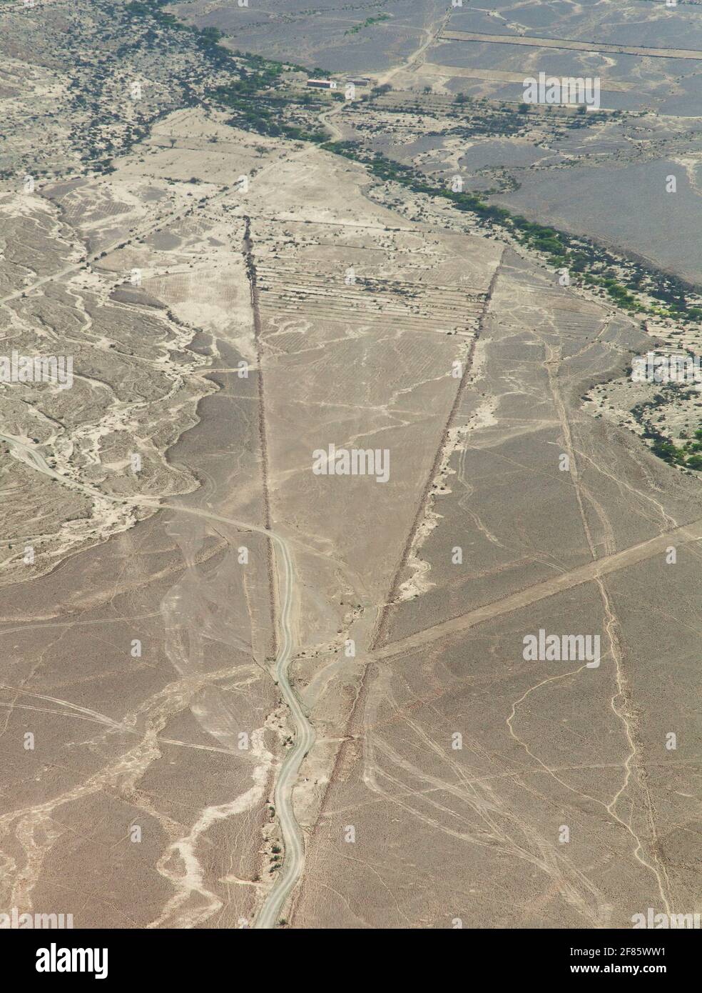 Inca lines hi-res stock photography and images - Alamy