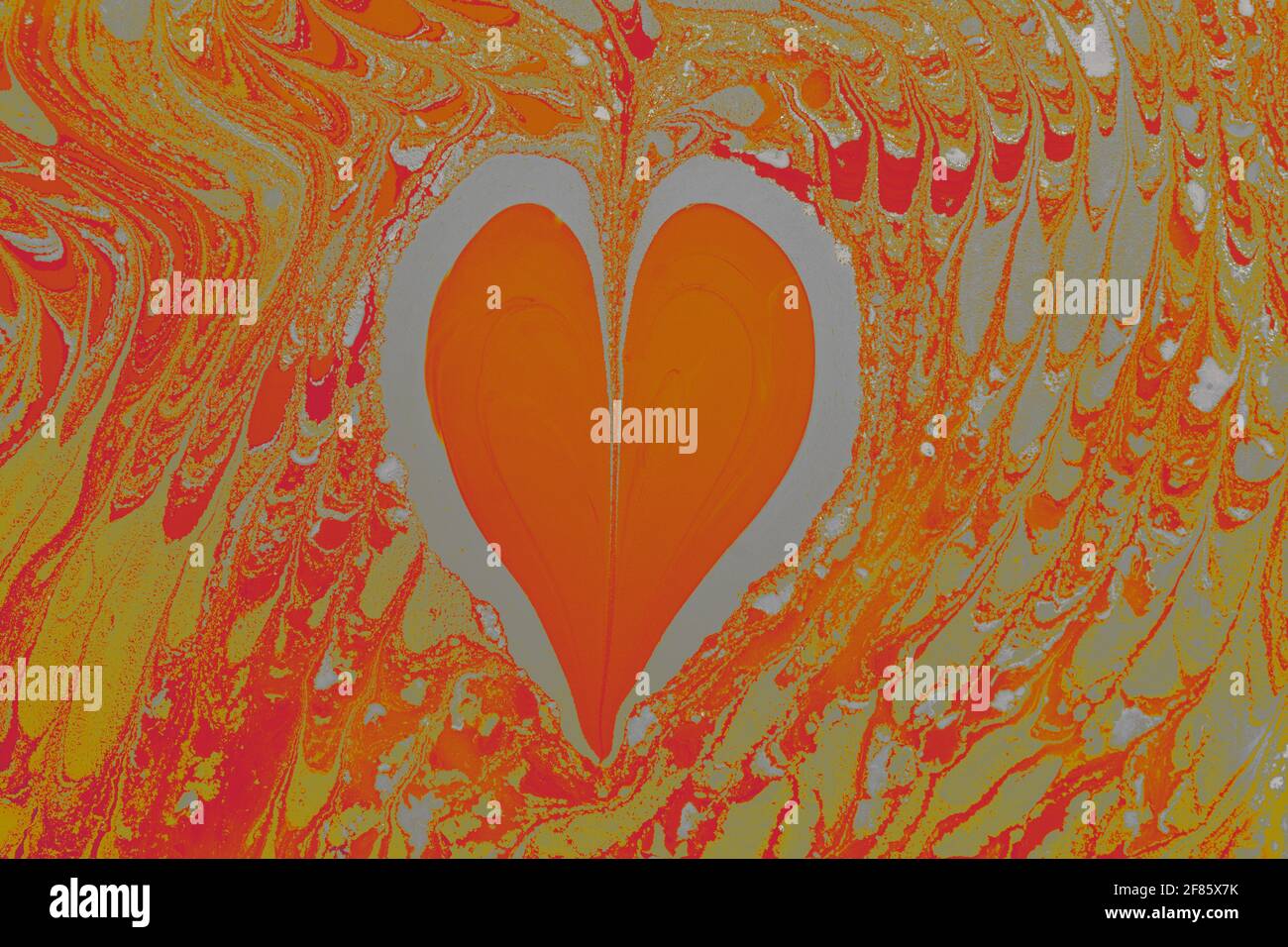 Abstract modern love concept romantic background templates for design ...