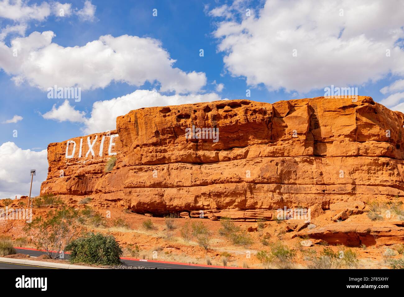 Sugarloaf st hi-res stock photography and images - Alamy