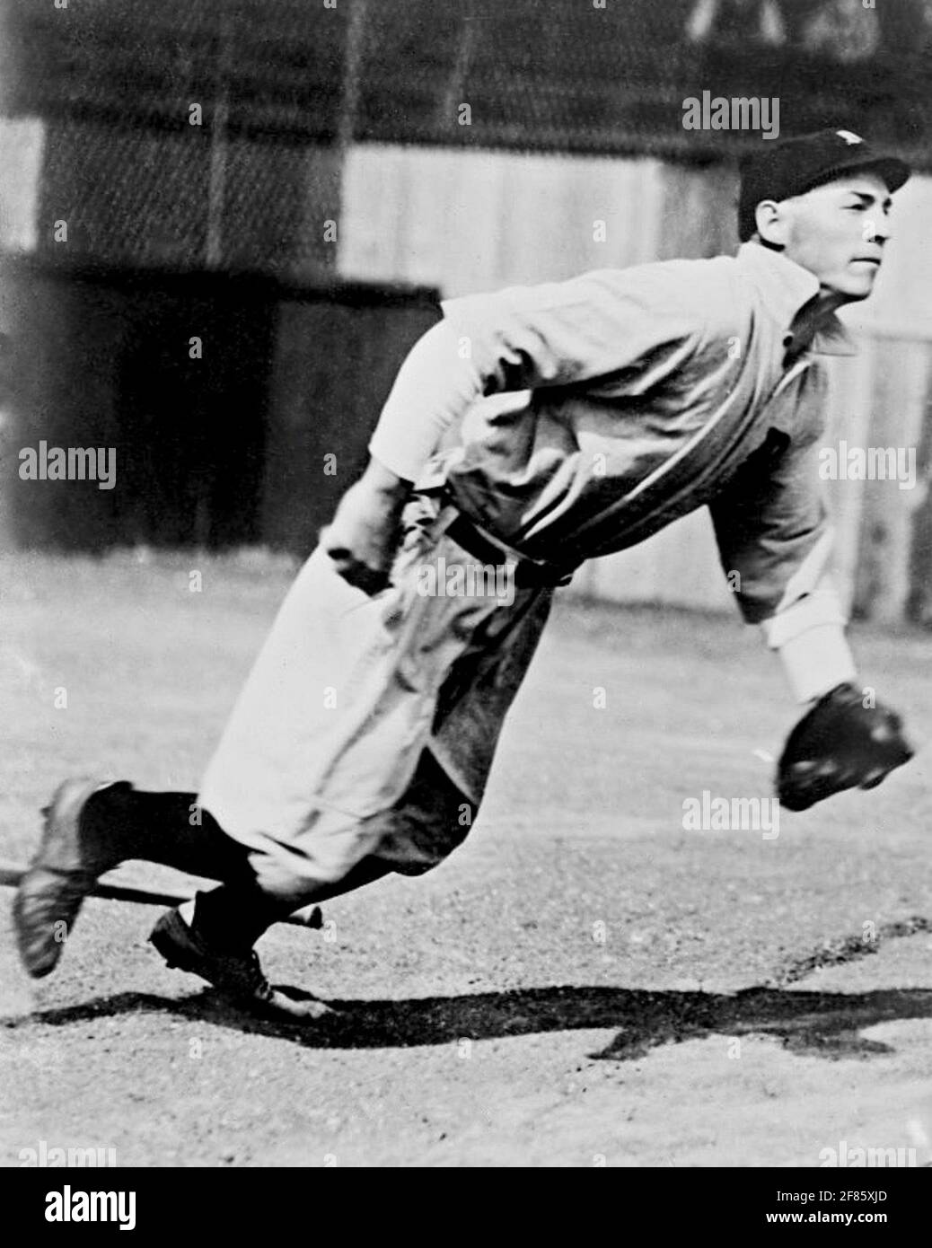 George harper hi-res stock photography and images - Alamy