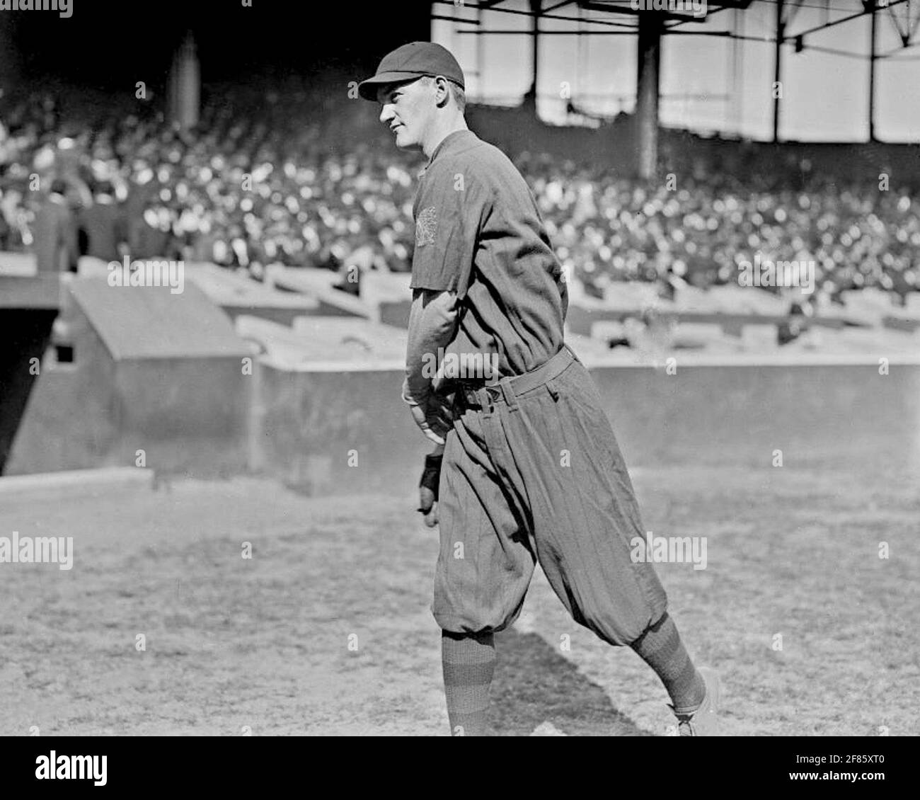 Tyler george hi-res stock photography and images - Alamy